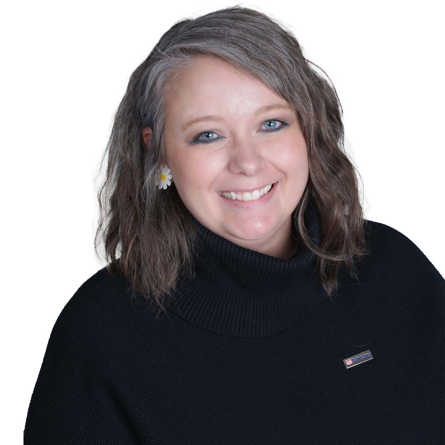 Wealth Management Associate | Lm Ludtke | Madison, WI | U.S. Bancorp ...