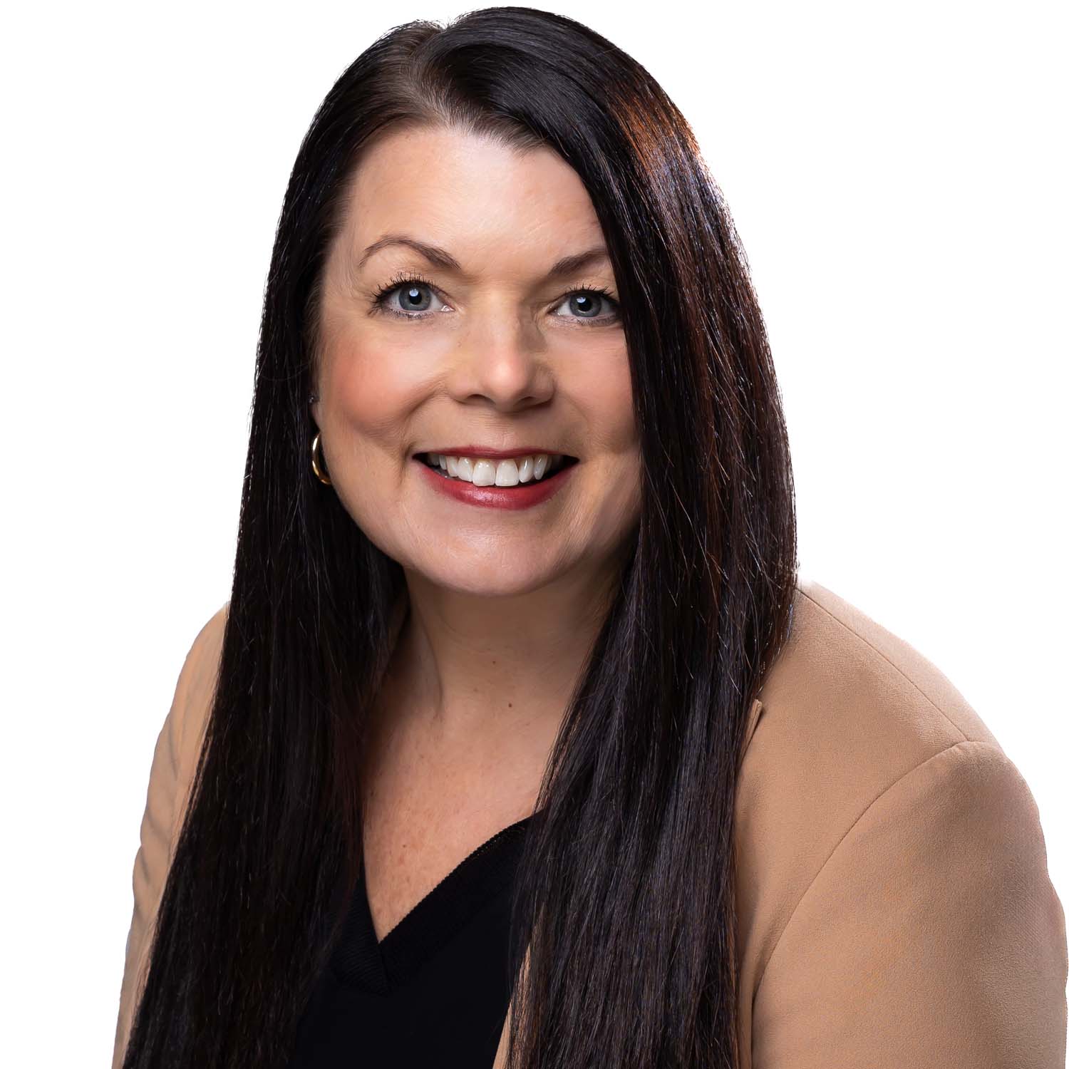 Financial advisors and bankers in Camdenton, MO | U.S. Bank | U.S ...