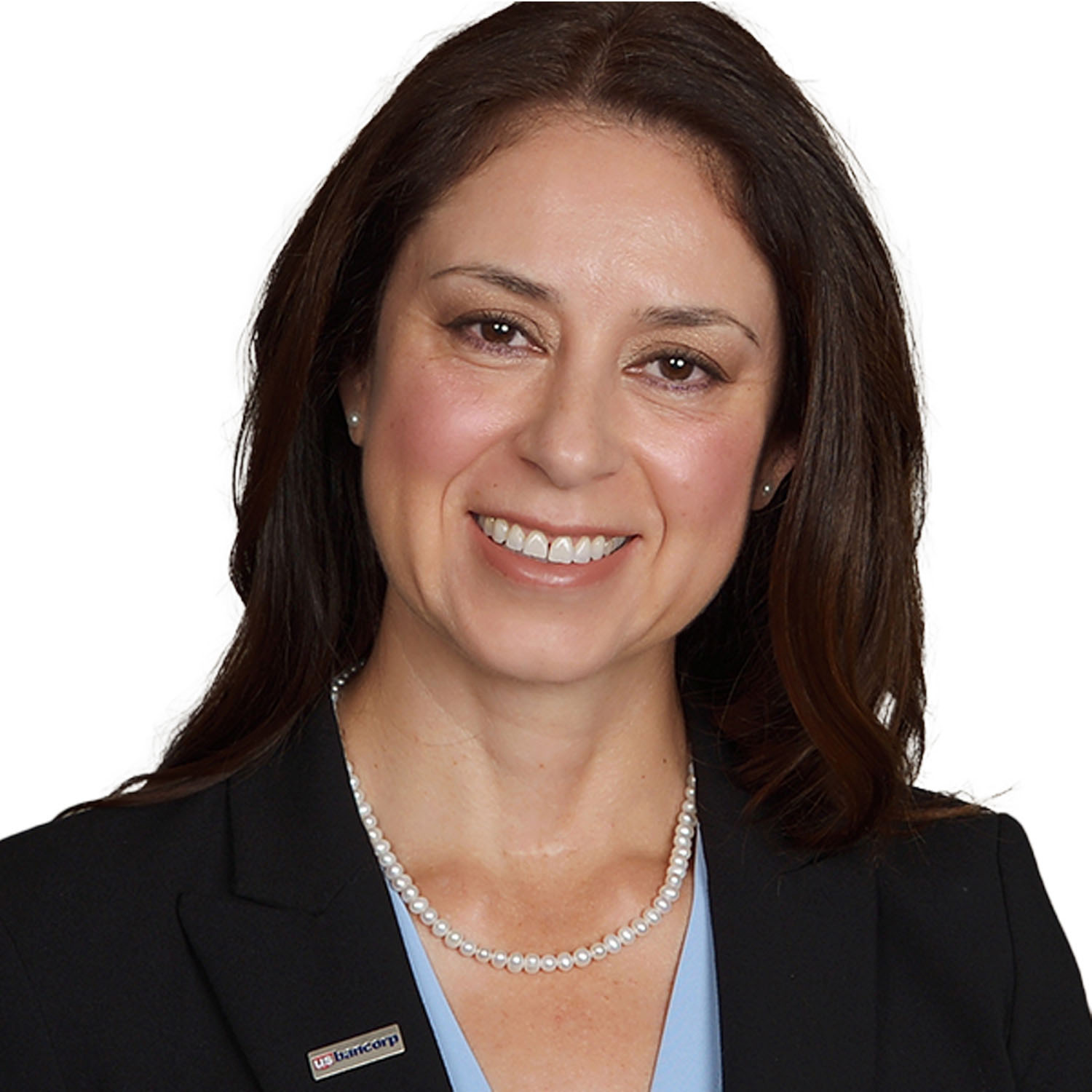 Wealth Management Associate | Maria Carvajal | Rancho Palos Verdes, CA ...