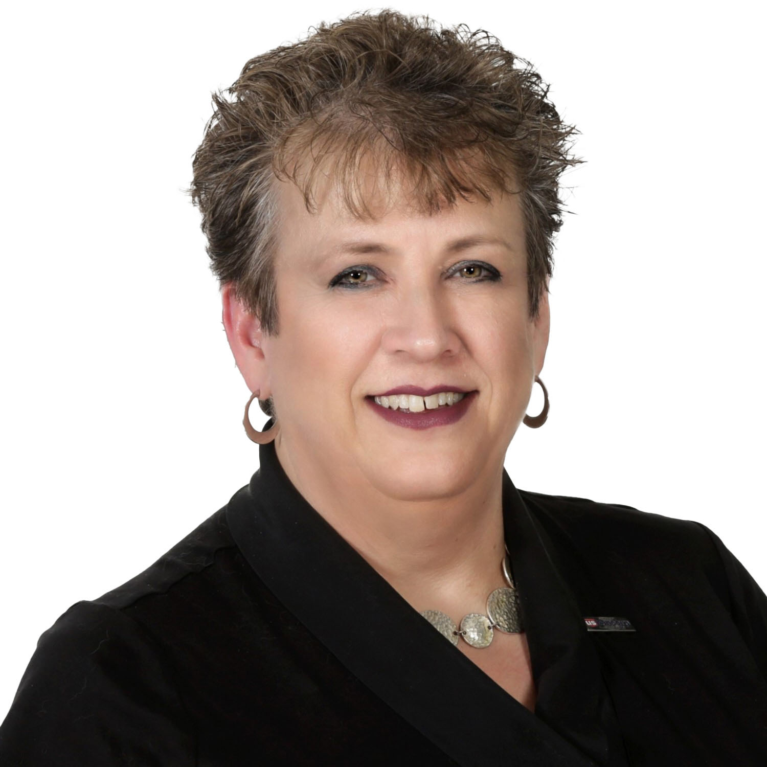 Wealth Management Advisor | Marla Cox | Des Moines, IA | U.S. Bancorp ...