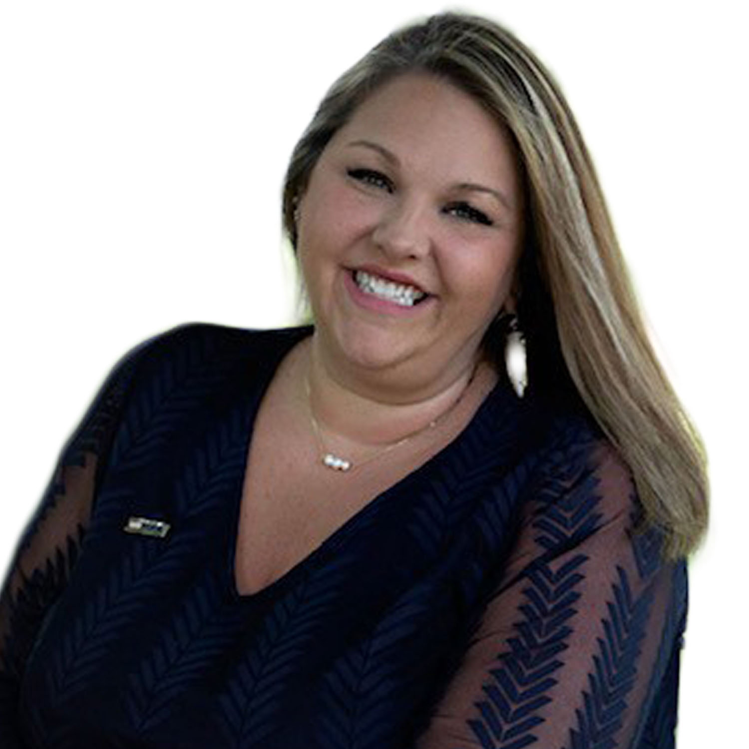 Wealth Management Advisor | Amanda Schmutte | Lexington, KY | U.S. Bancorp Investments