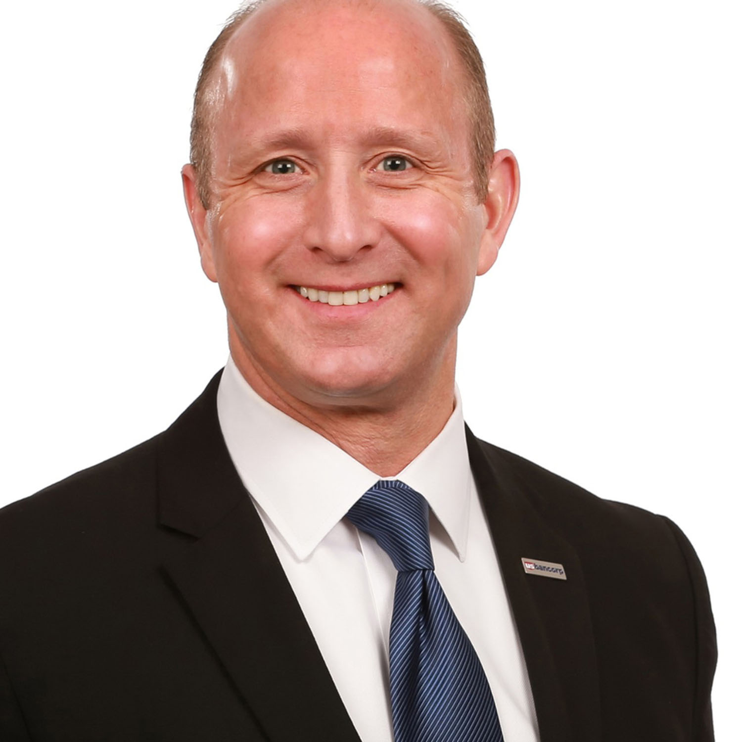 Wealth Management Advisor | Matt J Gary | Waterloo, IA | U.S. Bancorp ...