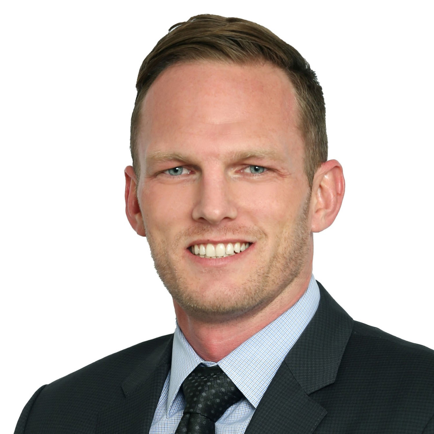 Financial advisors and bankers in Los Angeles, CA | U.S. Bank | U.S ...