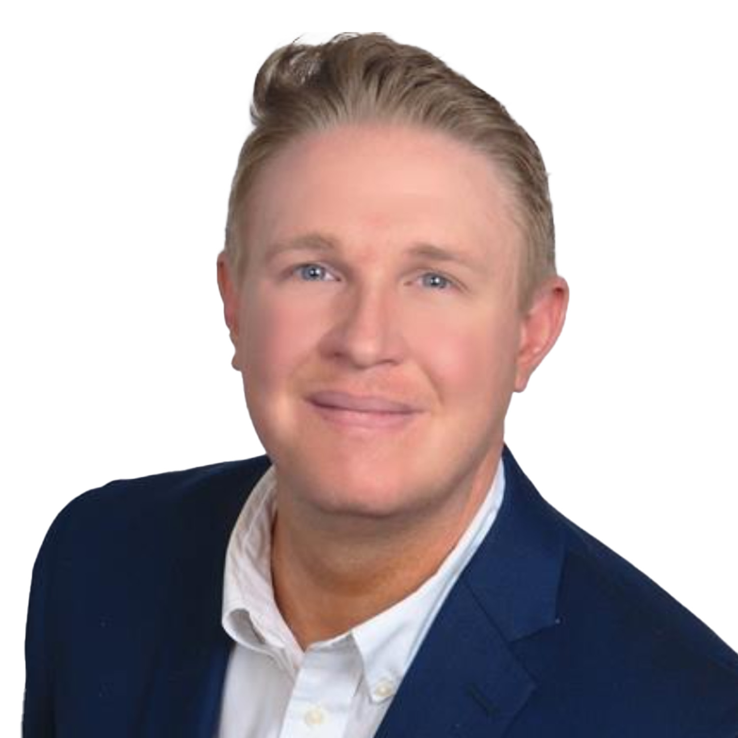 Wealth Management Banker | Matthew Fuqua | Hermitage, TN | U.S. Bank