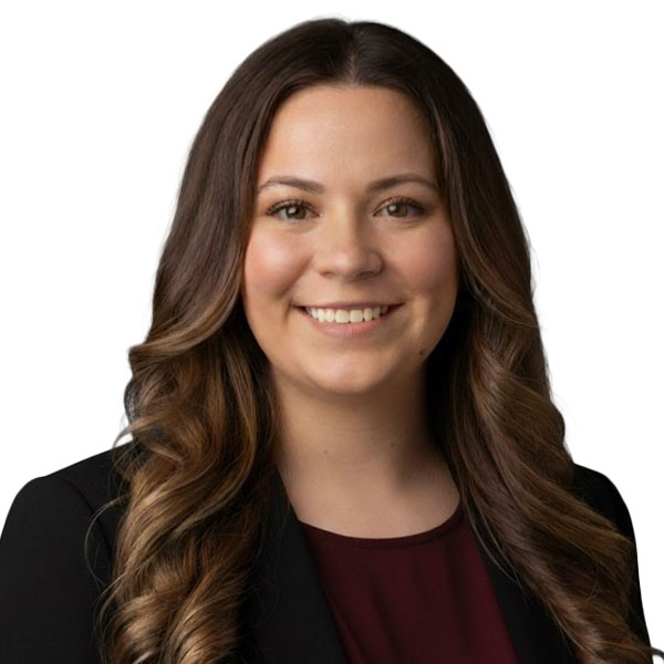 Wealth Management Banker | Megan Harkins | Monterey, CA | U.S. Bank