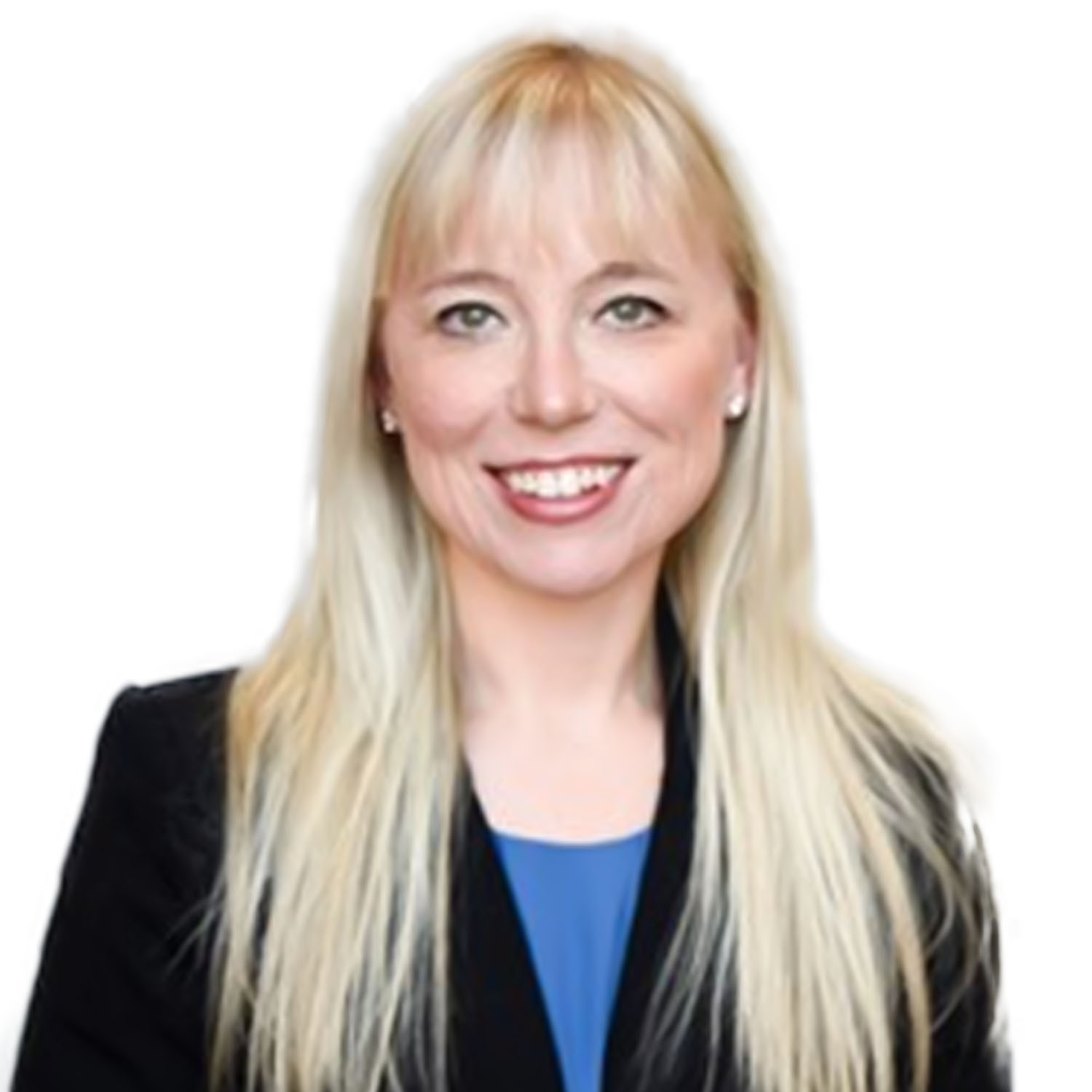 Wealth Management Banker | Melissa Leonard | Rochester, MN | U.S. Bank