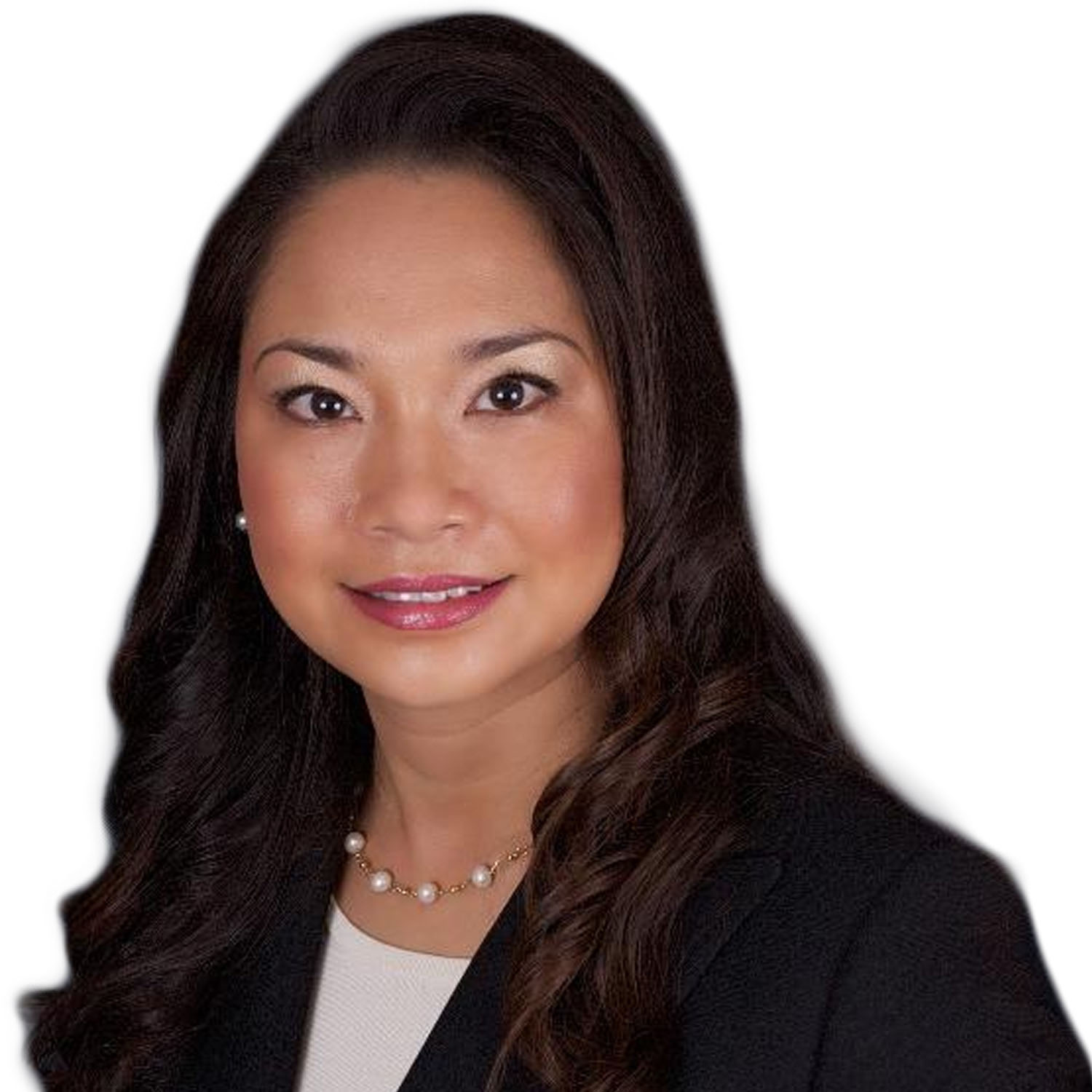 Financial advisors and bankers in San Diego, CA | U.S. Bank | U.S ...