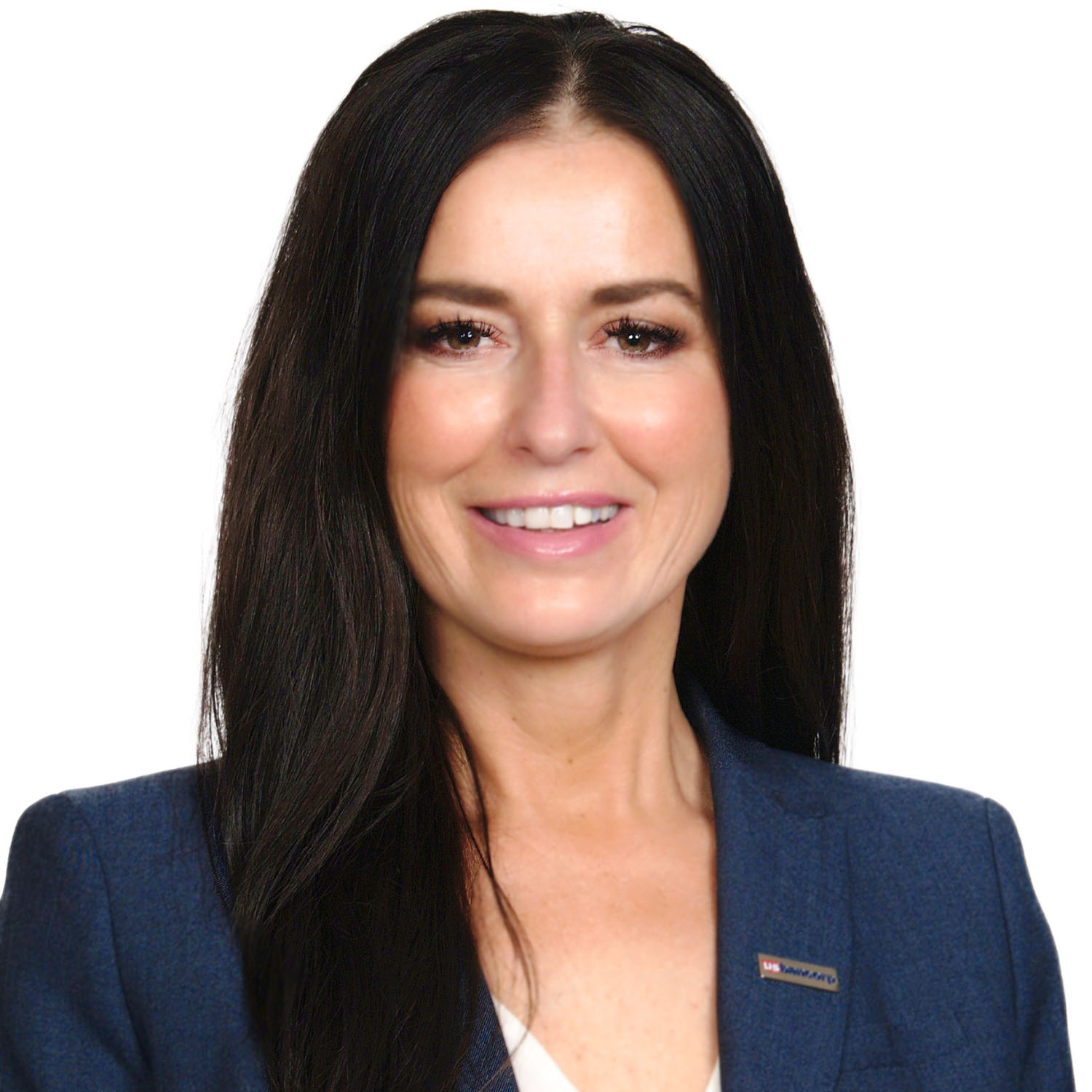 Financial advisors and bankers in Glenview, IL | U.S. Bank | U.S ...