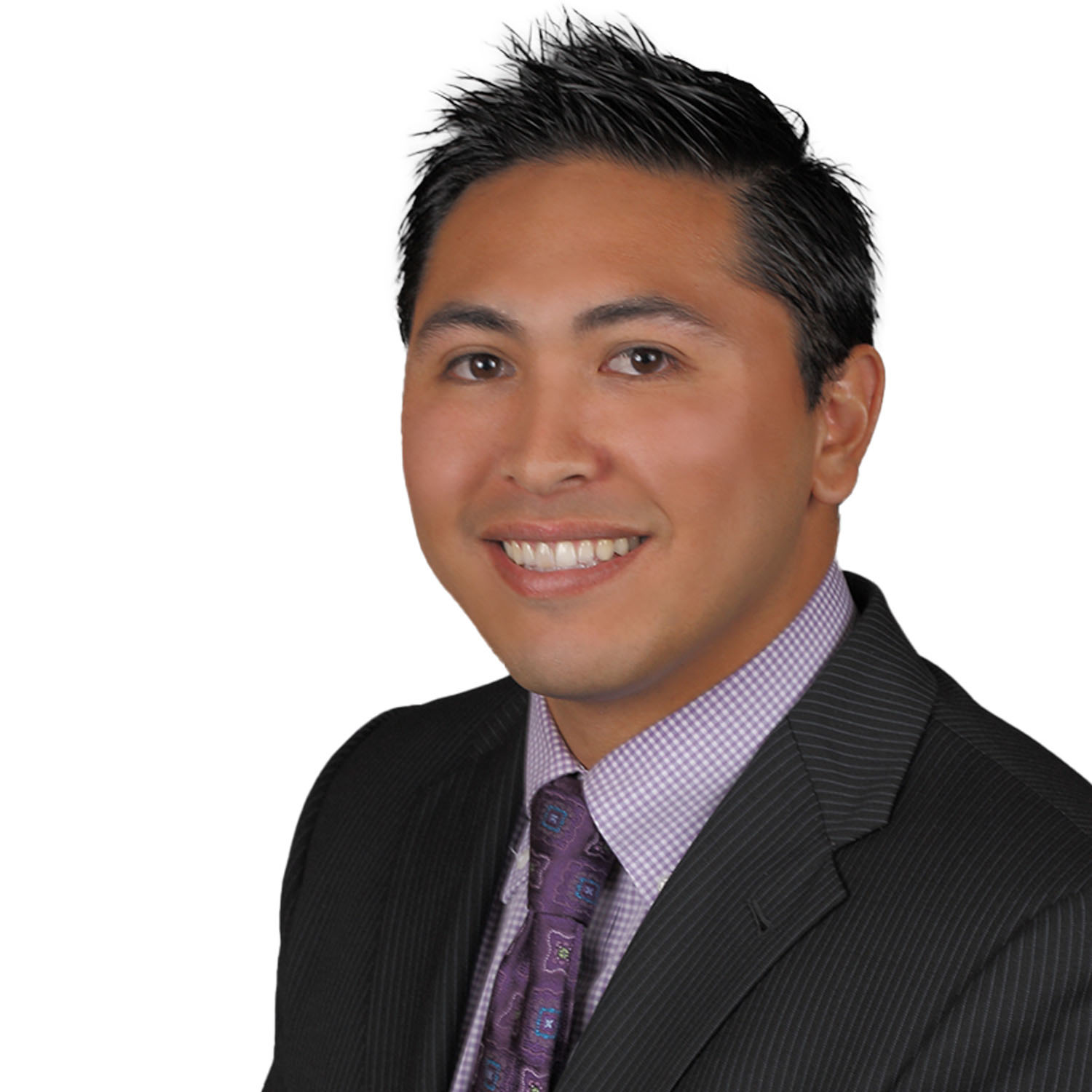 Wealth Management Advisor | Michael Alvarez | San Diego, CA | U.S ...