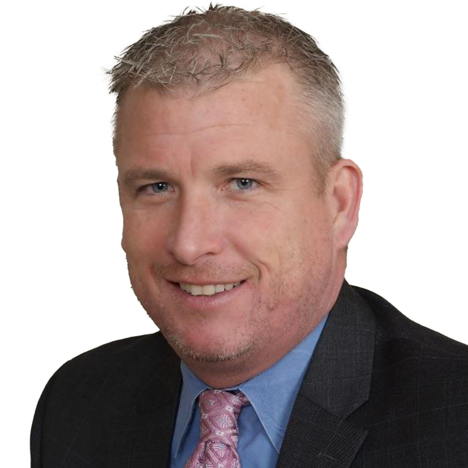 Wealth Management Banker | Michael Brusseau | Battle Ground, WA | U.S. Bank