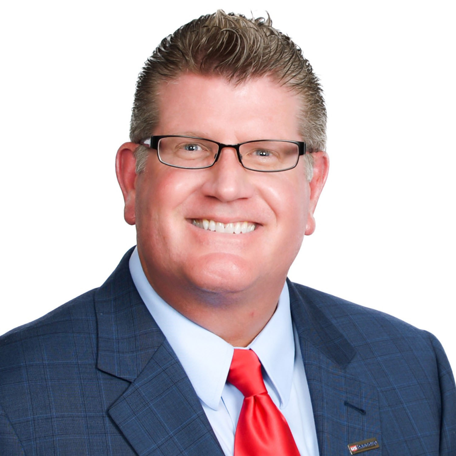 Financial advisors and bankers in Ames, IA | U.S. Bank | U.S. Bancorp ...