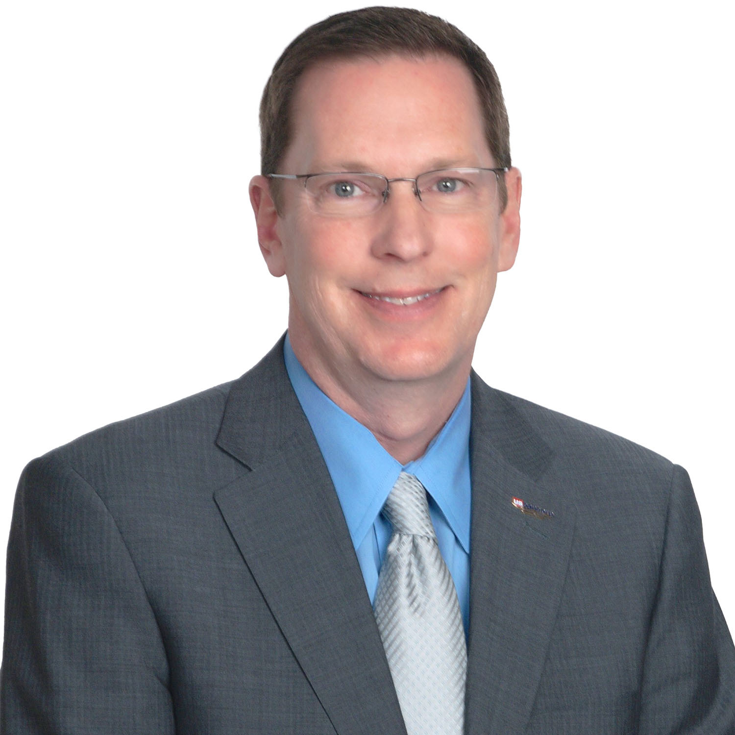 Wealth Management Advisor | Michael Powers | Elmhurst, IL | U.S. Bancorp Investments