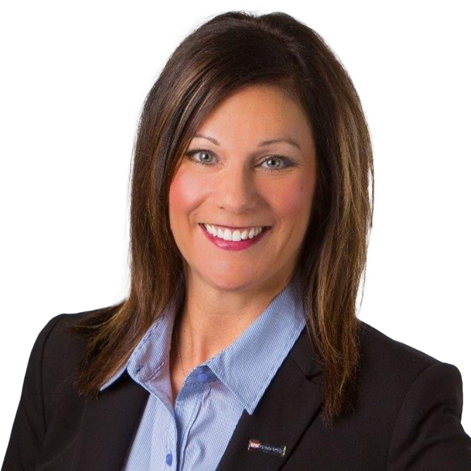 Wealth Management Advisor | Michelle Wick | Mount Pleasant, IA | U.S ...