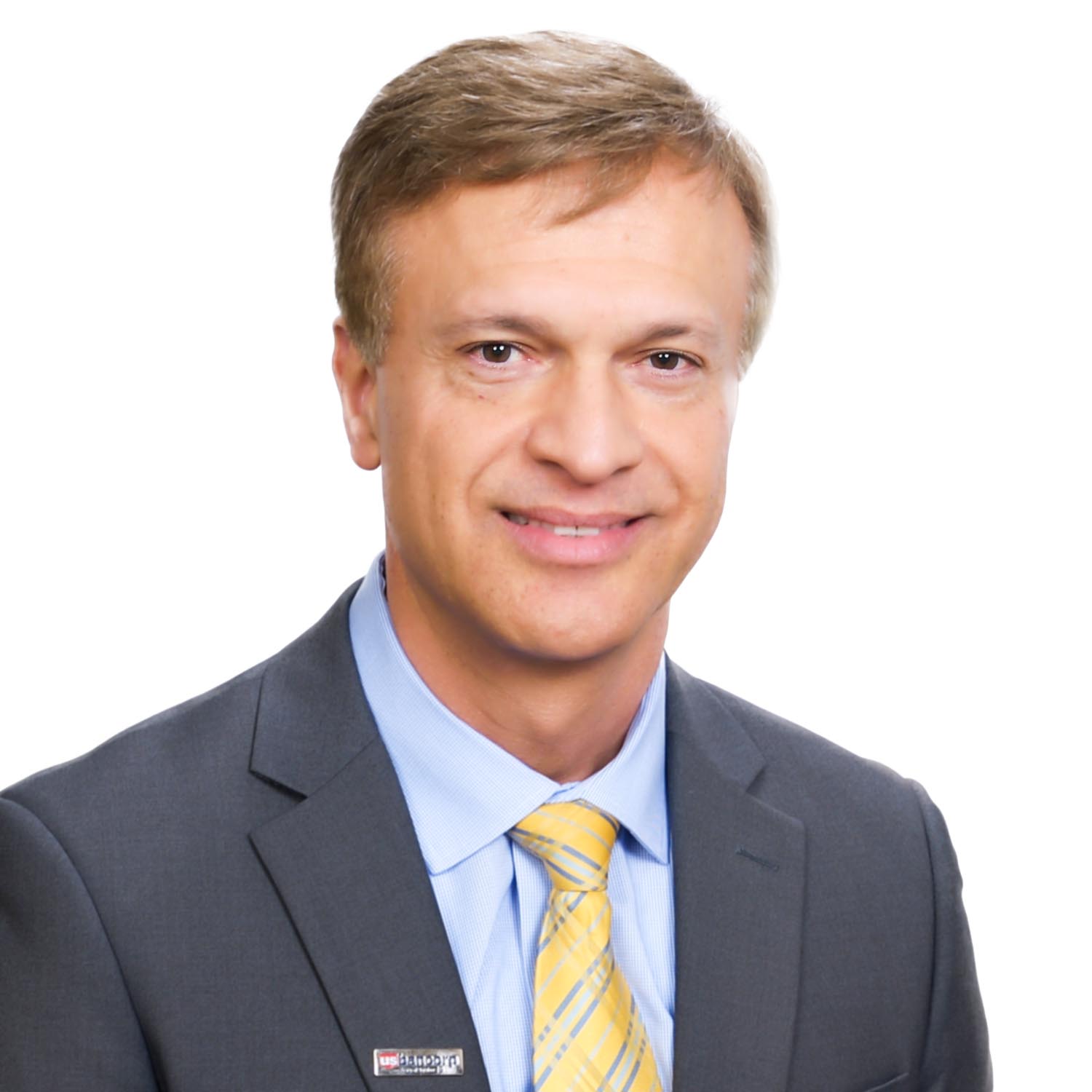 Financial advisors and bankers in Bellevue, WA | U.S. Bank | U.S. Bancorp Investments