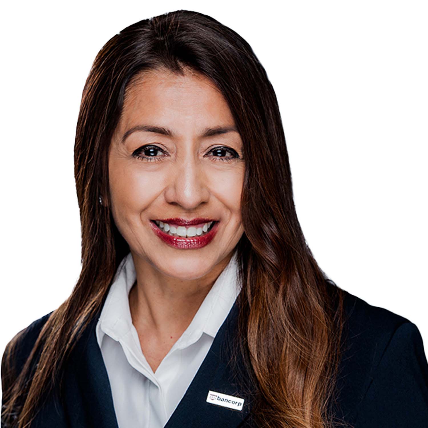 Wealth Management Associate | Mina Ramirez | Corona, CA | U.S. Bancorp ...