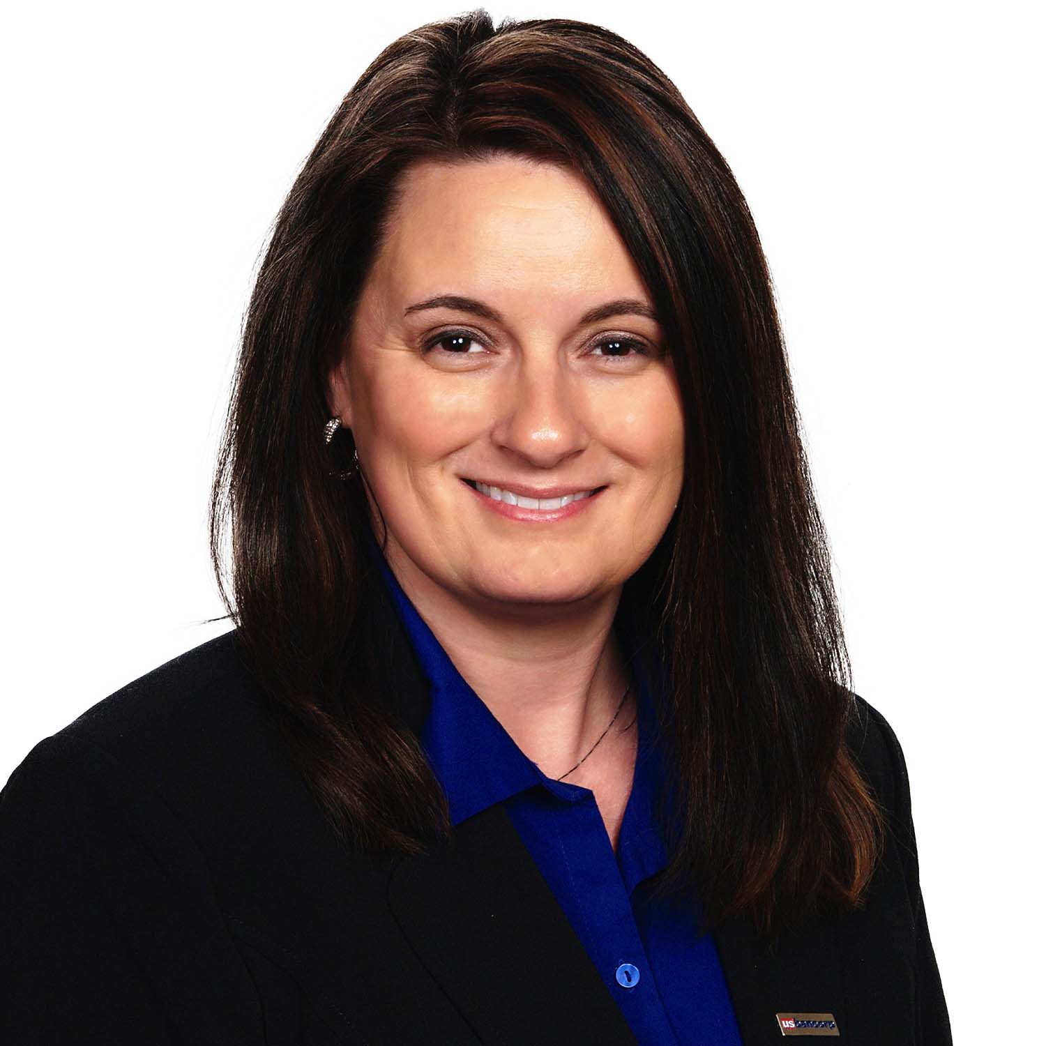 Wealth Management Associate | Misty Standifur | Pikeville, KY | U.S ...