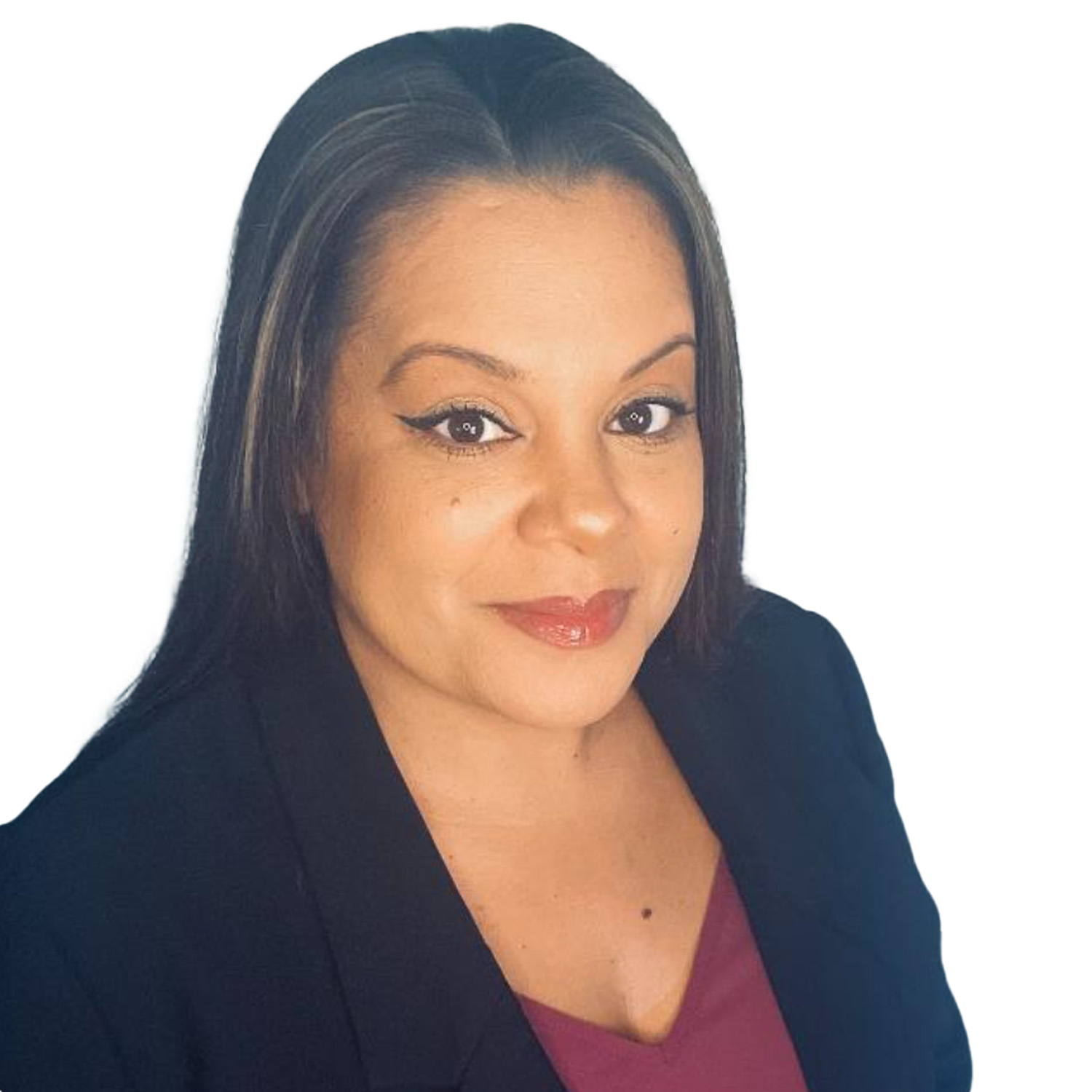 Wealth Management Banker | Monica Evans | Alameda, CA | U.S. Bank