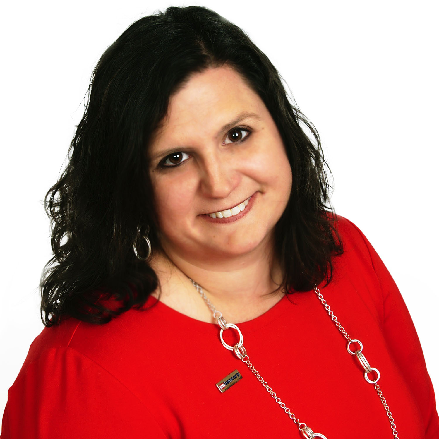 Wealth Management Associate | Natalie Specht | Centerville, OH | U.S ...