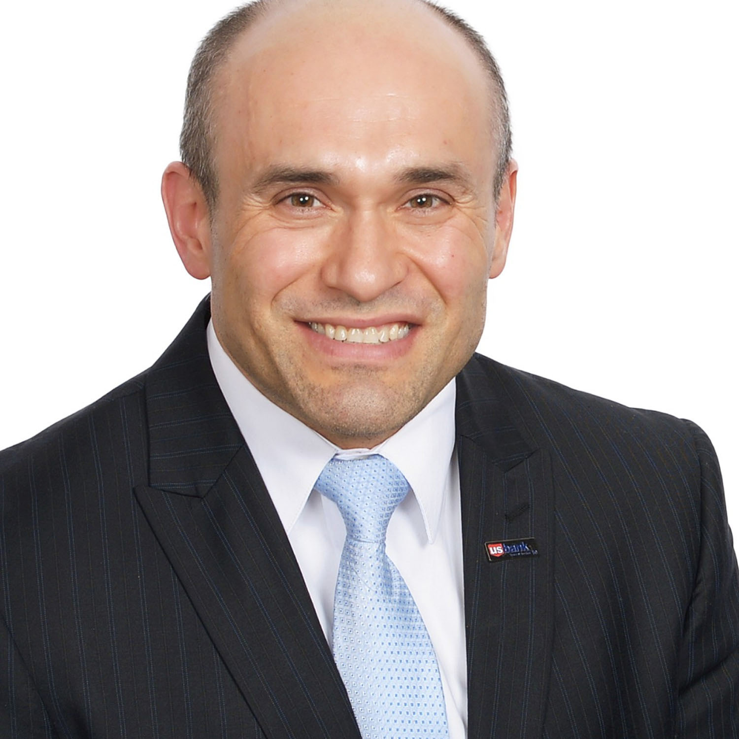 Wealth Management Advisor | Craig Zimmerman | Cedarburg, WI | U.S ...