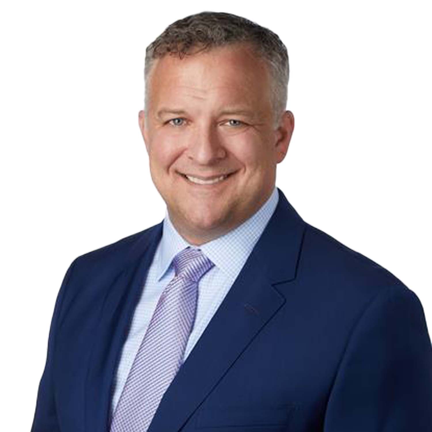 Wealth Management Advisor | Nathan Sand | Woodbury, MN | U.S. Bancorp ...