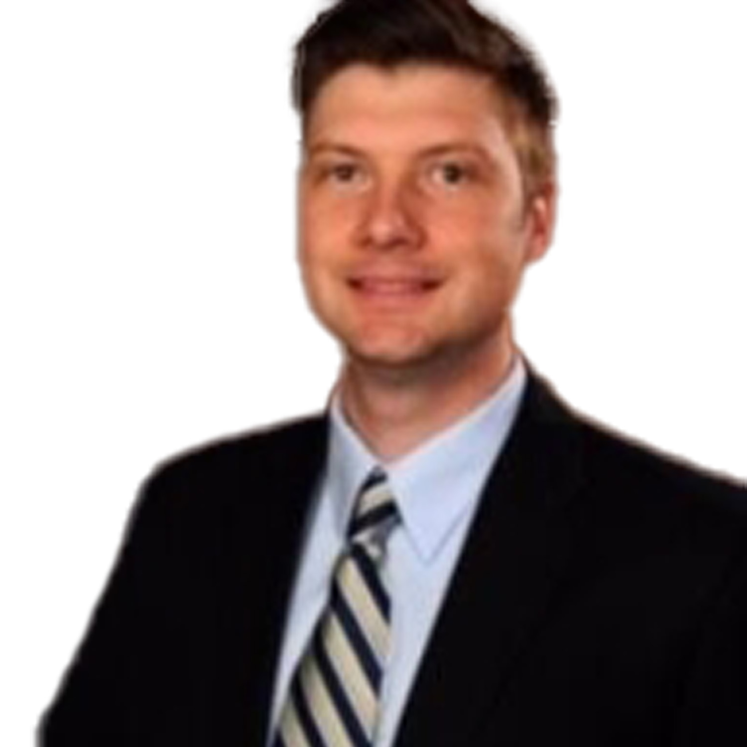 Financial advisors and bankers in Cookeville, TN | U.S. Bank | U.S ...