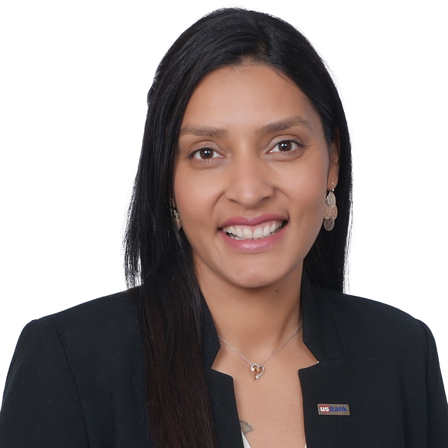 Wealth Management Banker | Neha Maithani | Hartland, WI | U.S. Bank