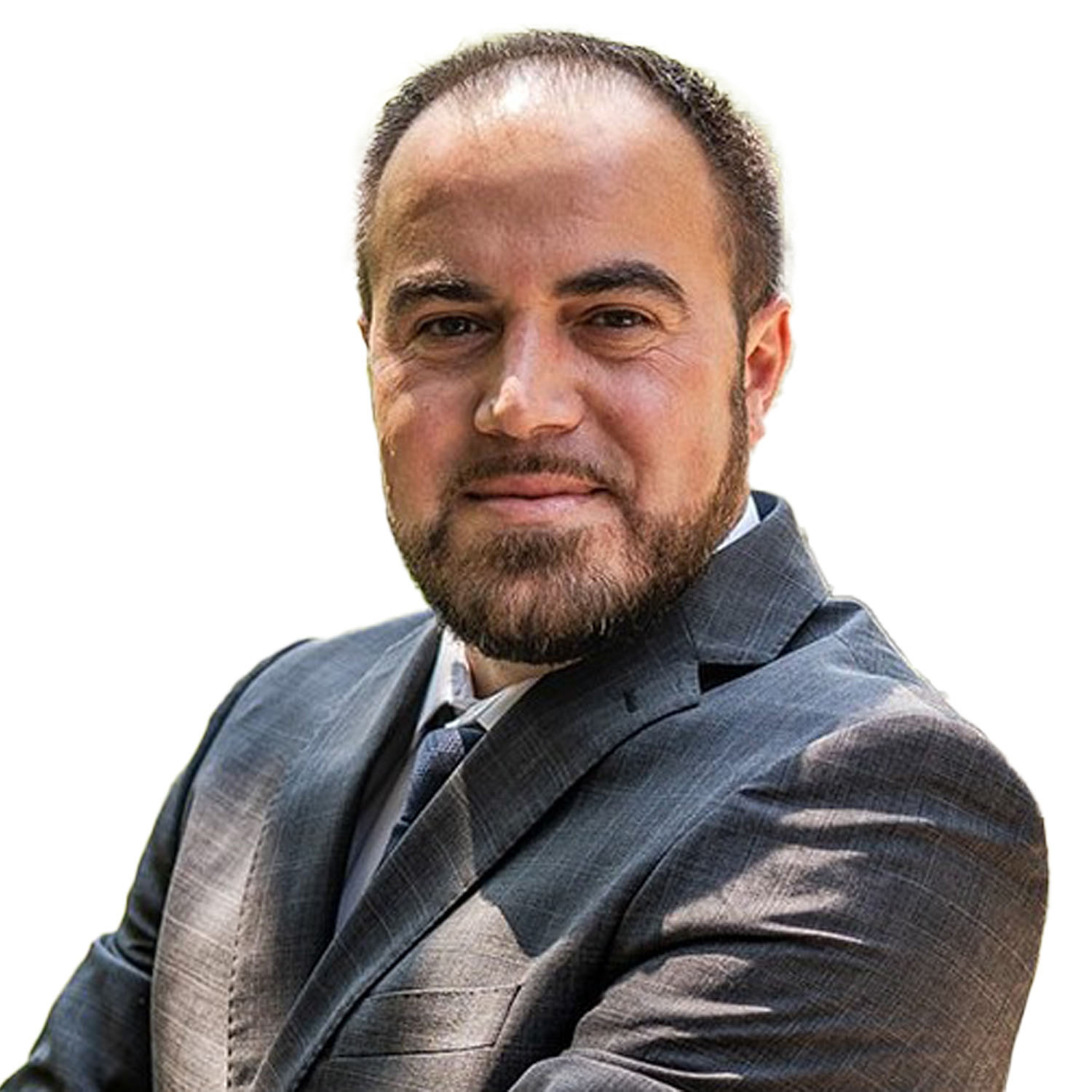 Financial advisors and bankers in Boise, ID | U.S. Bank | U.S. Bancorp ...