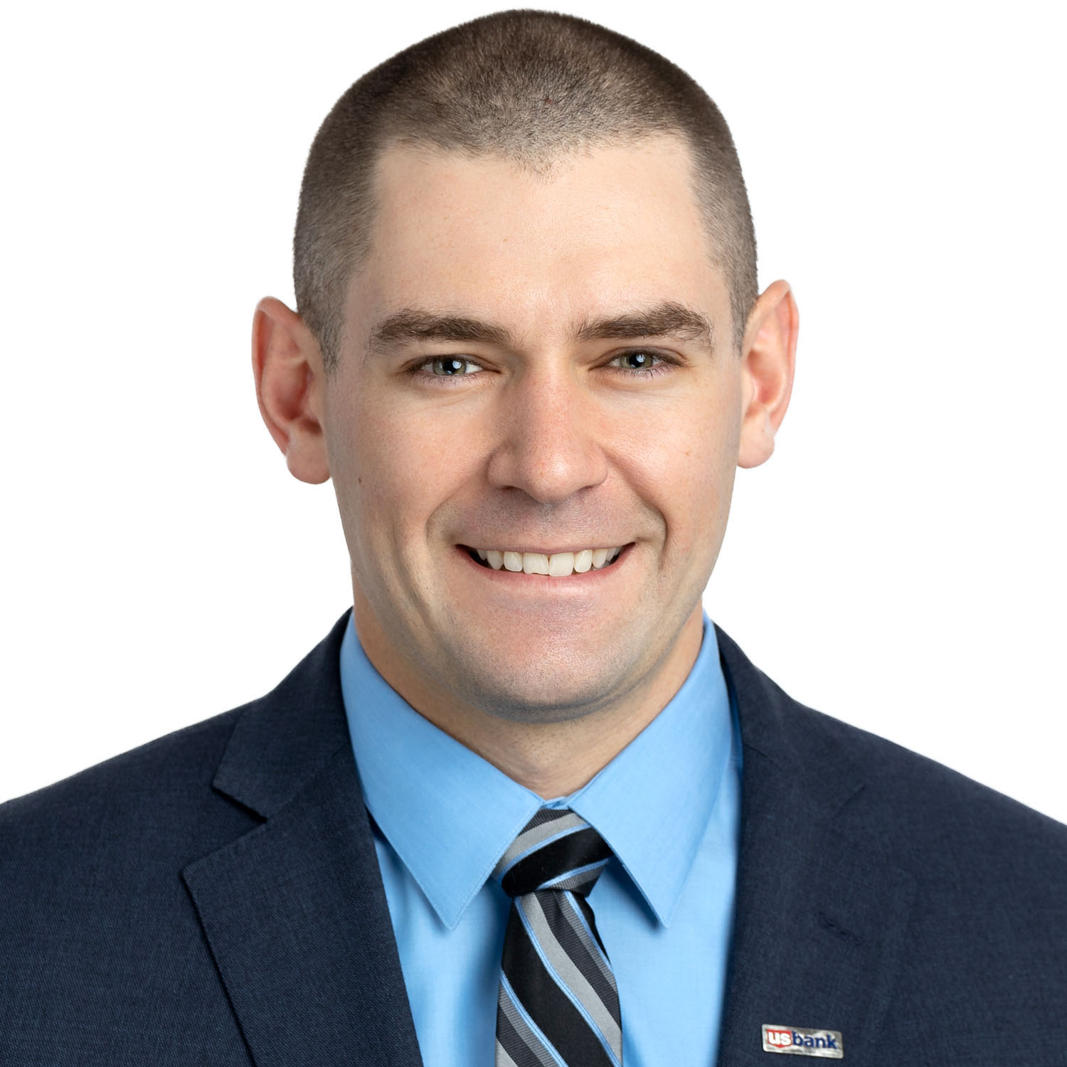 Financial advisors and bankers in Hillsboro, OR | U.S. Bank | U.S ...