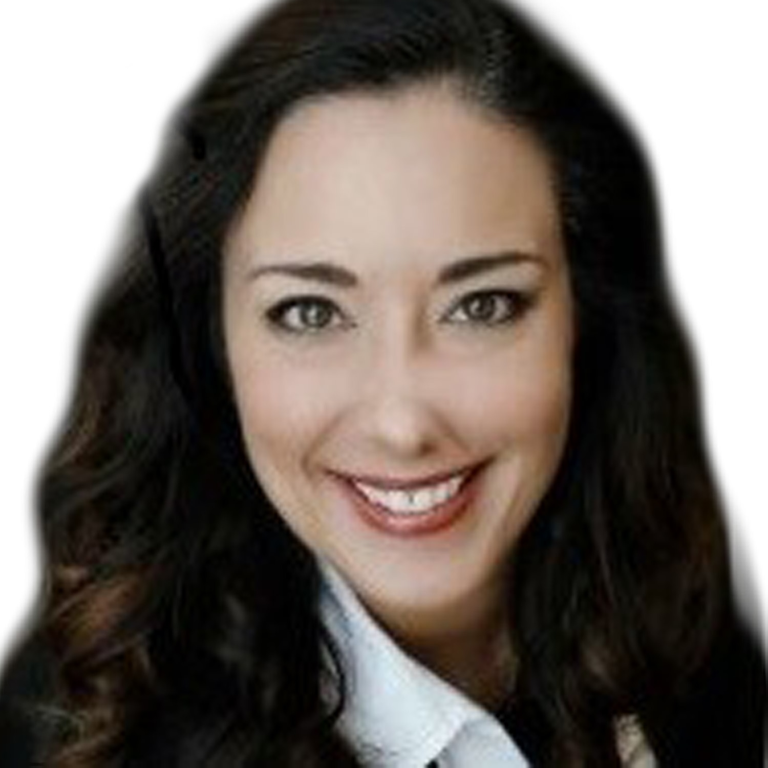 Wealth Management Advisor | Nichole Jansen | Blue Springs, MO | U.S ...