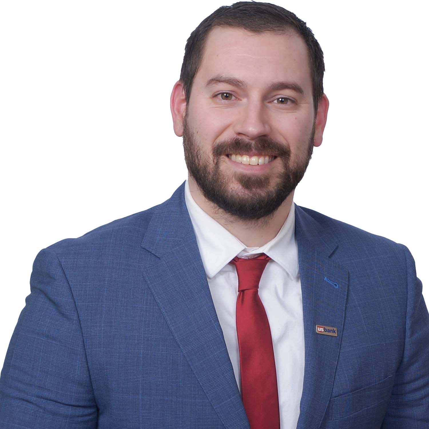 Wealth Management Banker | Nichols Nelson | Brookfield, WI | U.S. Bank