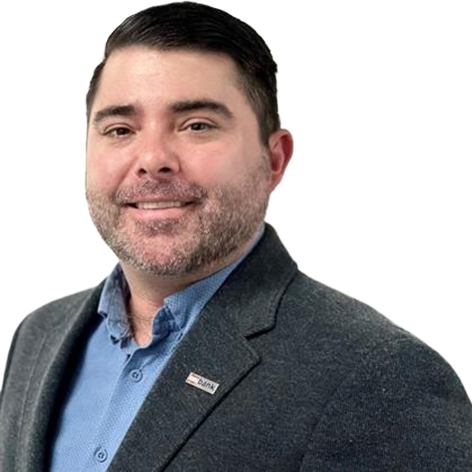 Financial advisors and bankers in Las Vegas, NV | U.S. Bank | U.S ...