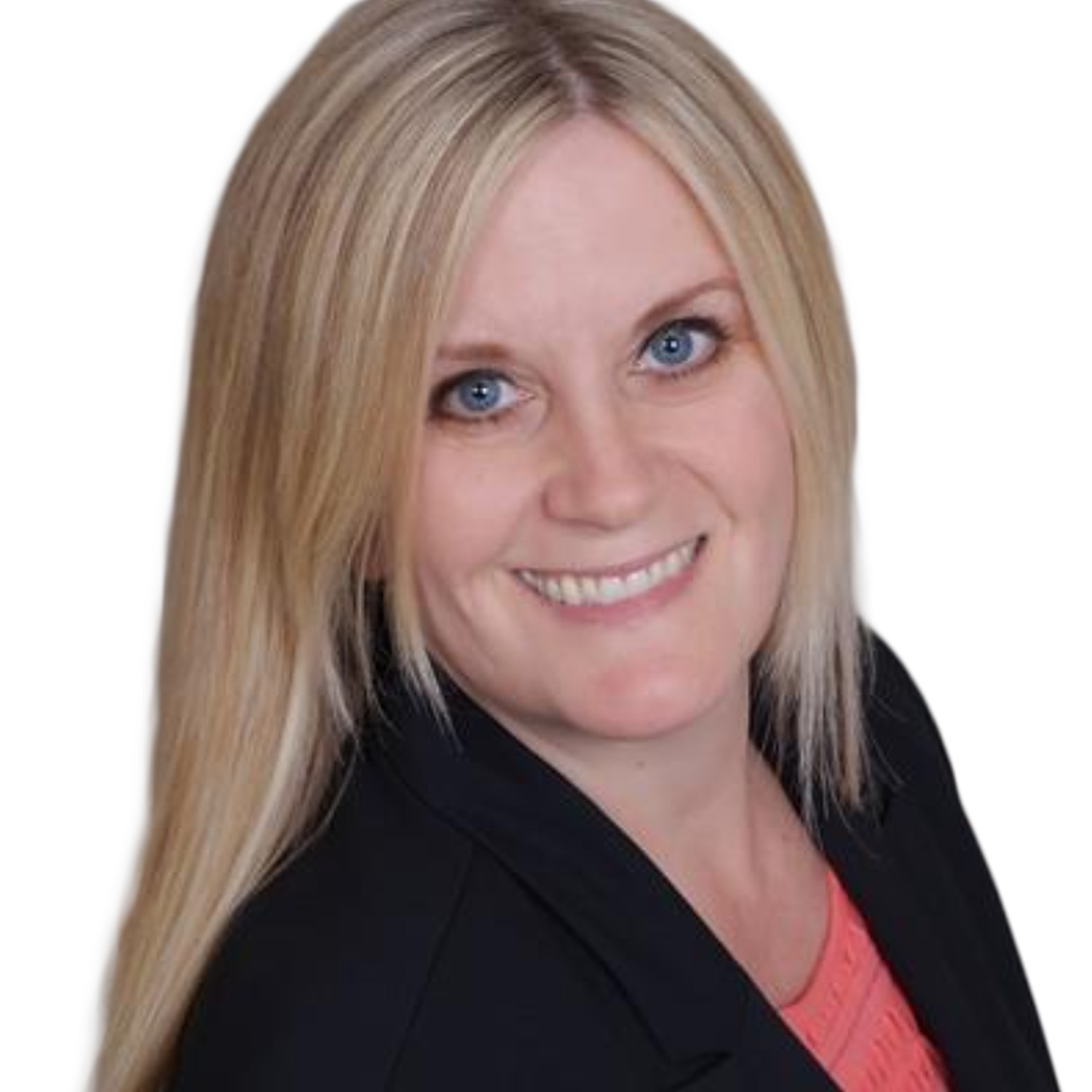 Wealth Management Banker | Paula Terry | Meridian, ID | U.S. Bank