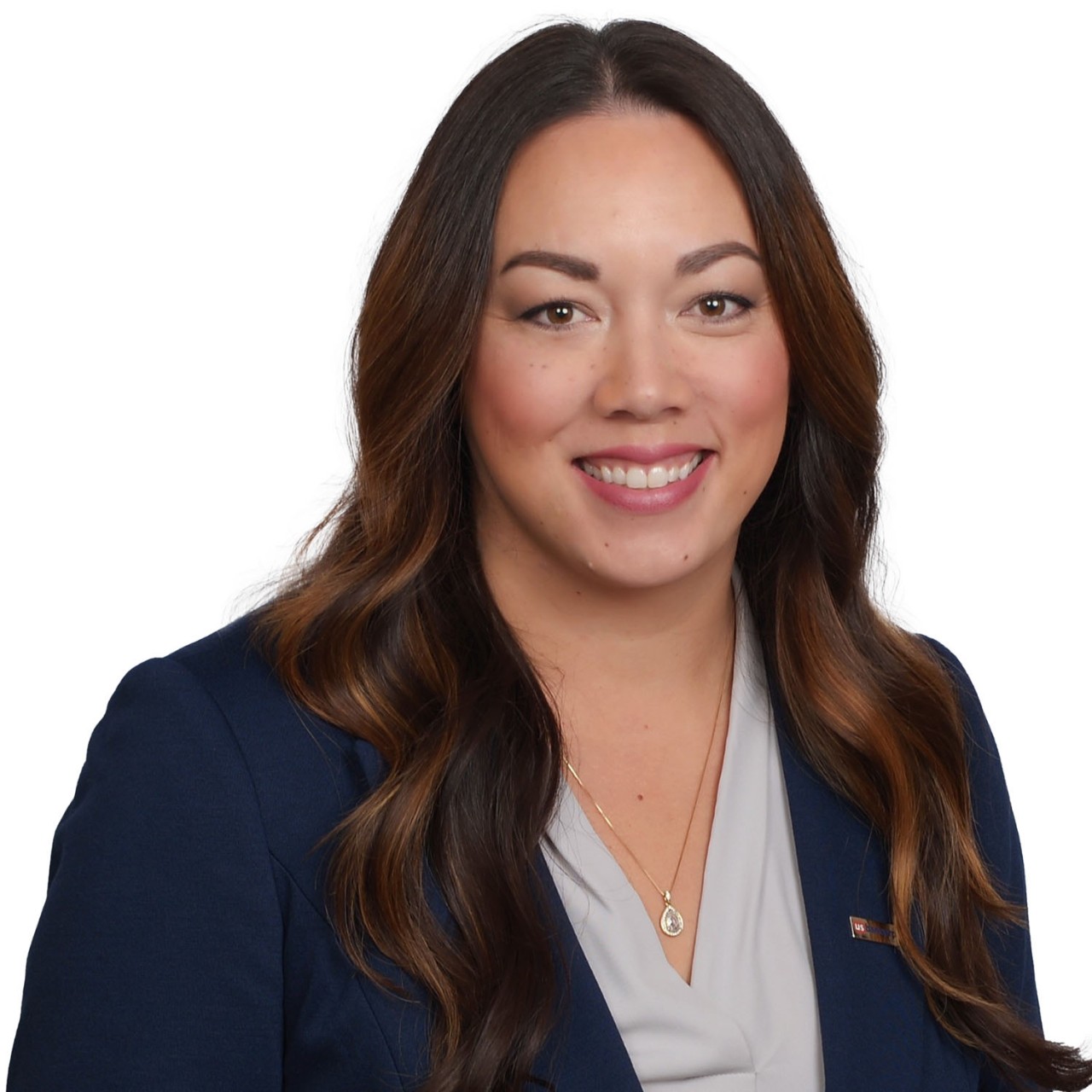 Wealth Management Advisor | Rachel Torres | Medford, OR | U.S. Bank