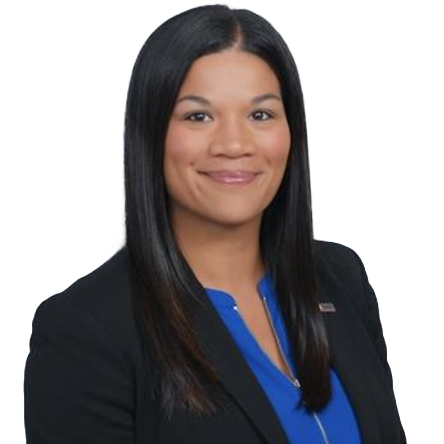 Wealth Management Banker | Rachelle Poersch | Portland, OR | U.S. Bank