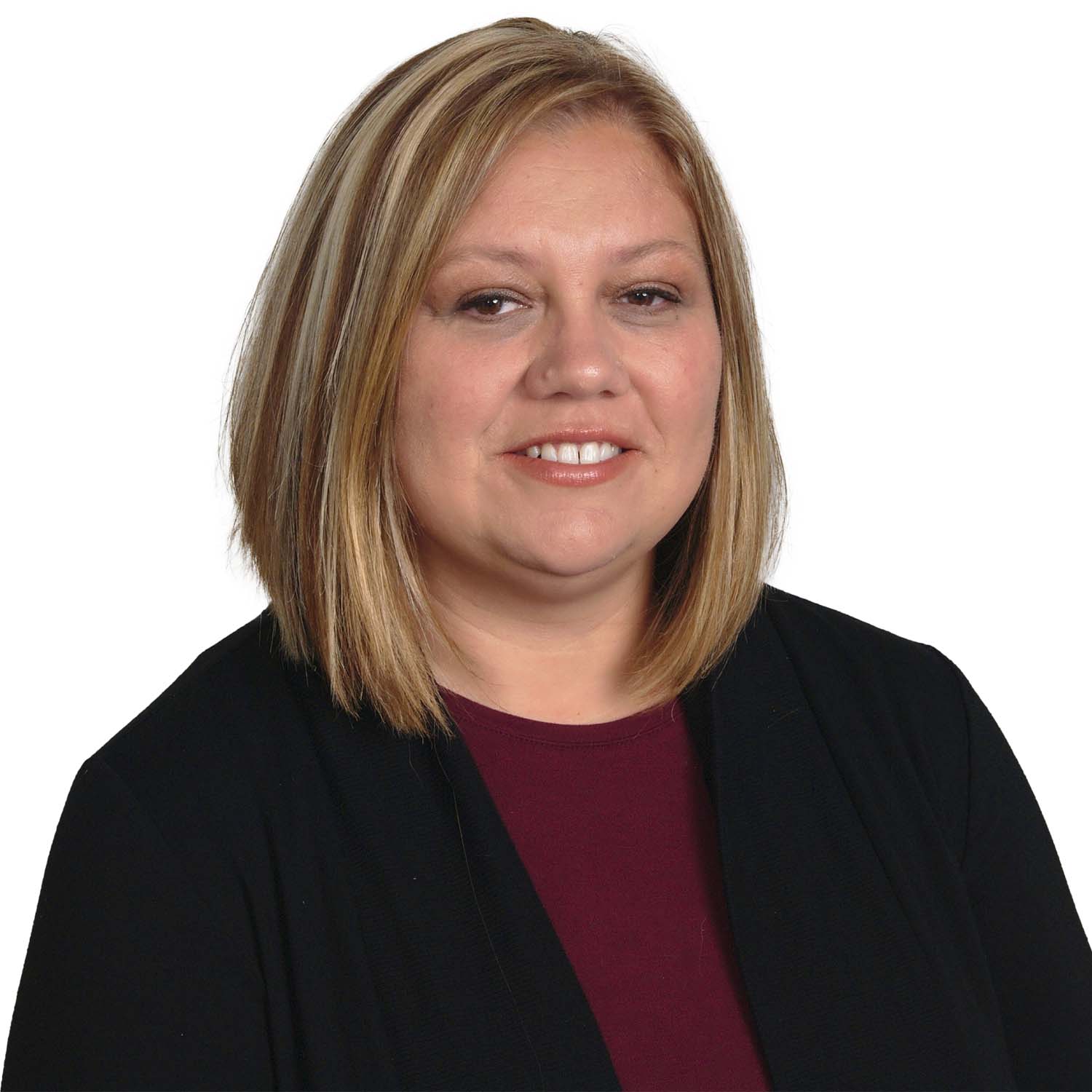 Wealth Management Associate | Renata Burns | Chicago, IL | U.S. Bancorp ...