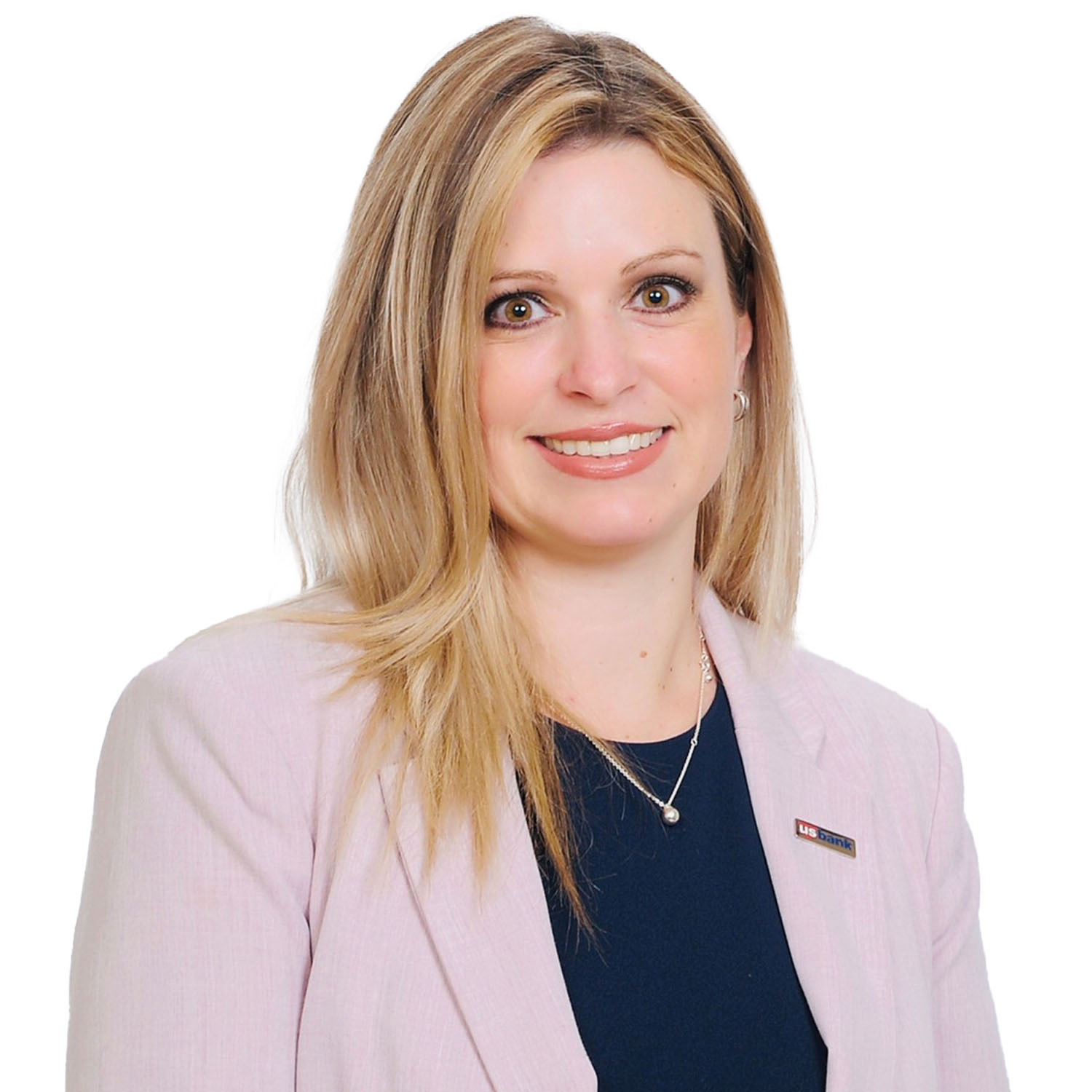 Wealth Management Banker | Renee Juarez | Encinitas, CA | U.S. Bank