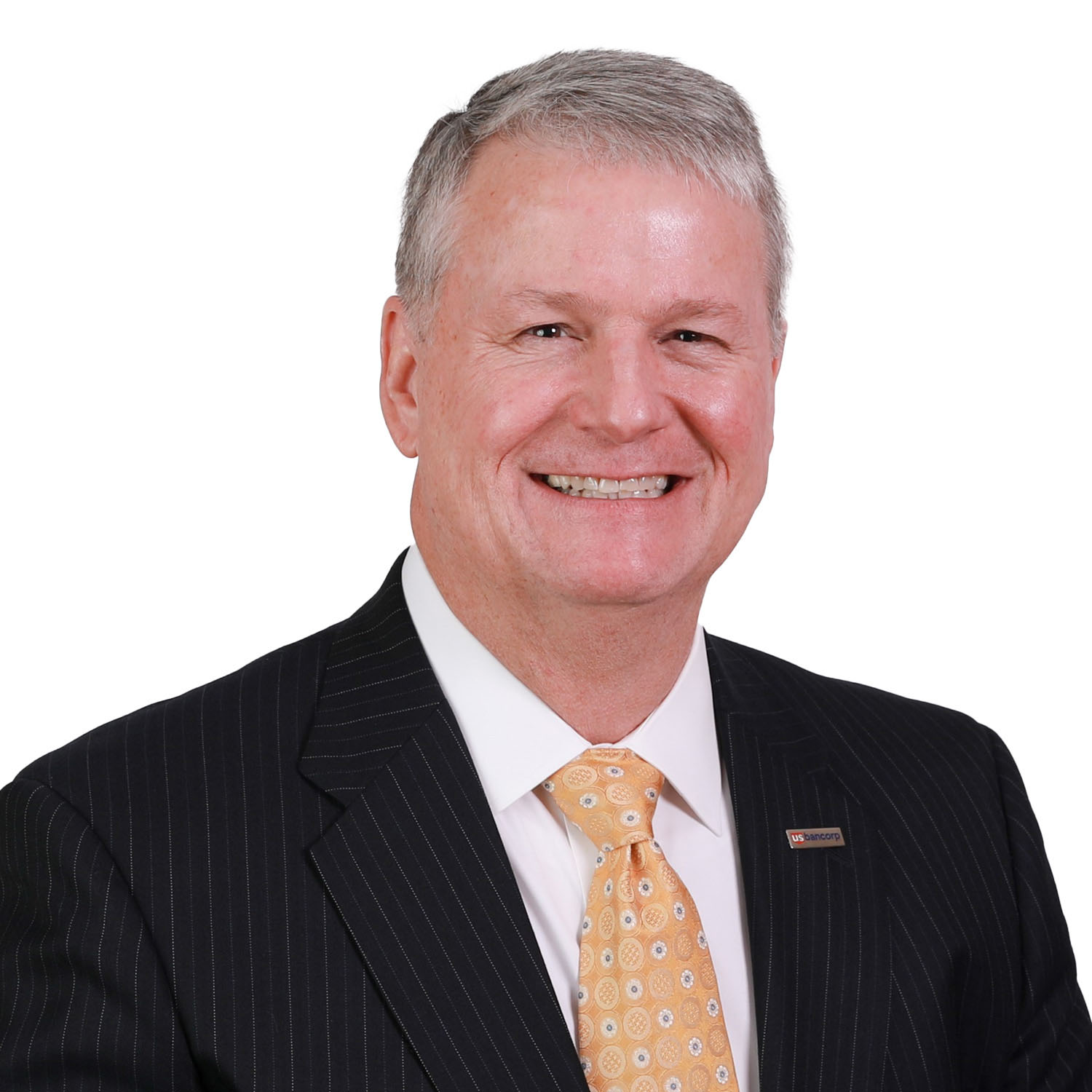 Financial advisors and bankers in Owatonna, MN | U.S. Bank | U.S ...