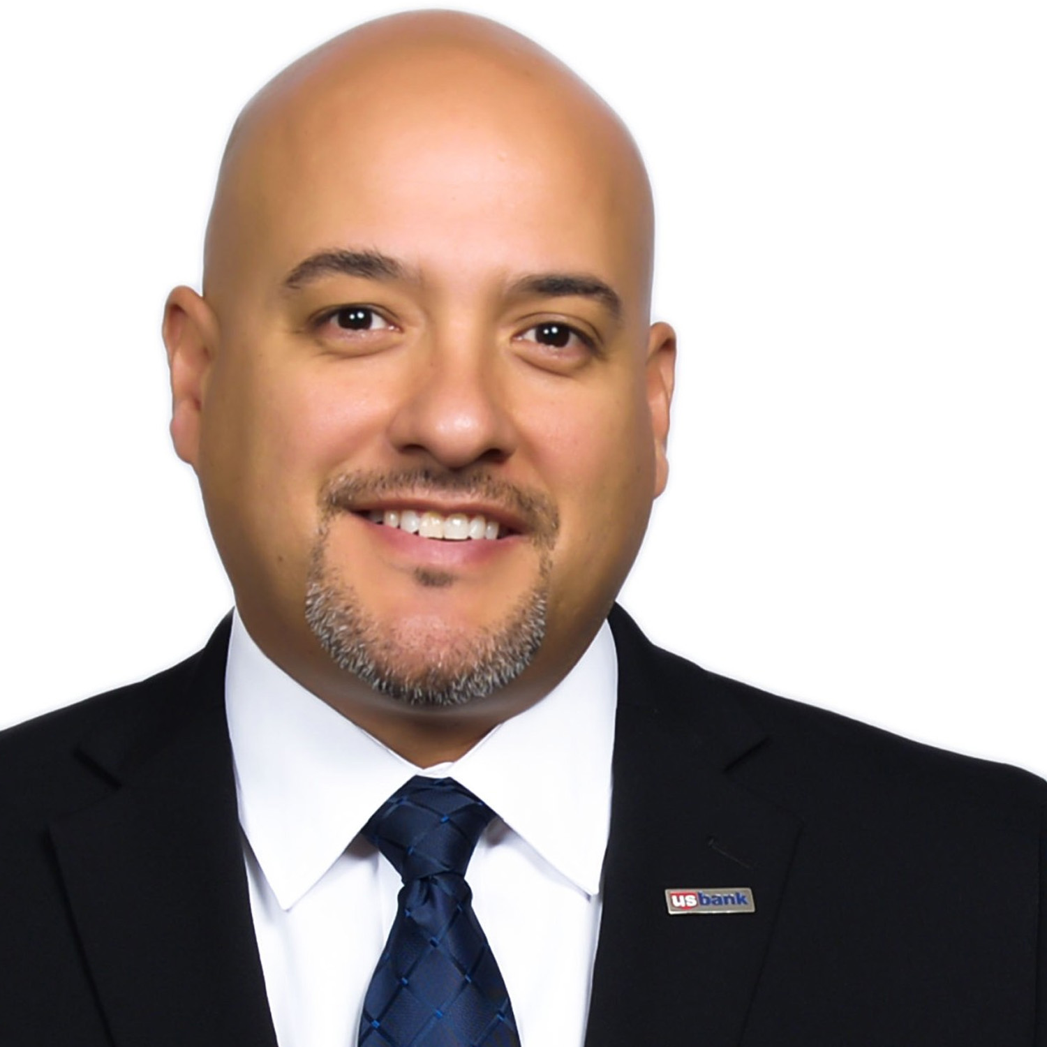 Wealth Management Advisor | Robert Gil | Upland, CA | U.S. Bancorp ...