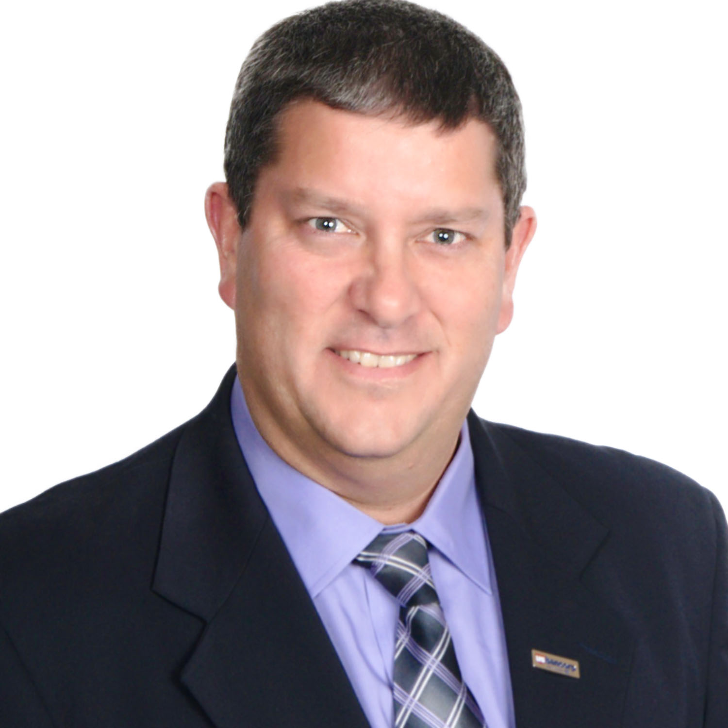 Wealth Management Advisor | Robert Stoltz | Mt Prospect, IL | U.S ...