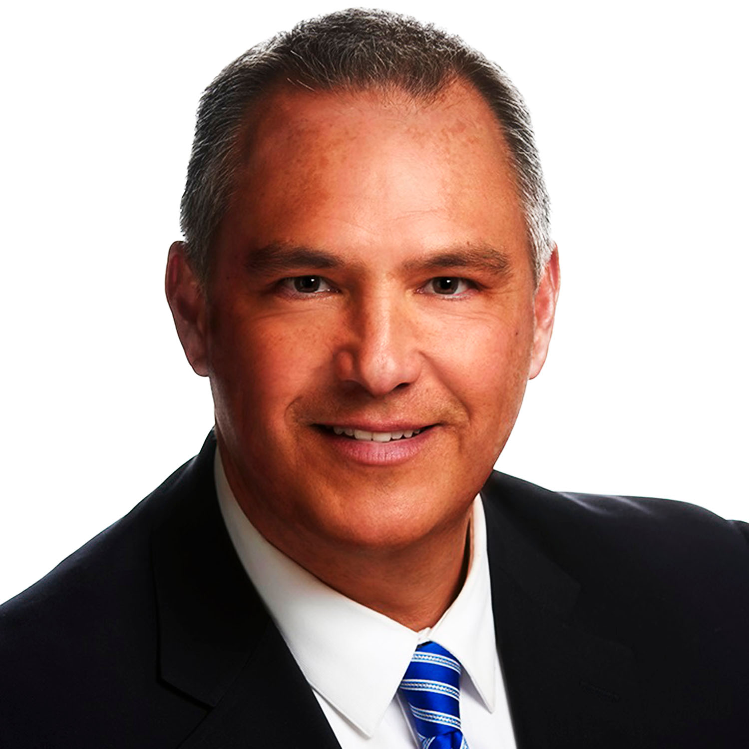 Wealth Management Advisor | Rod Carrillo | Highlands Ranch, CO | U.S ...