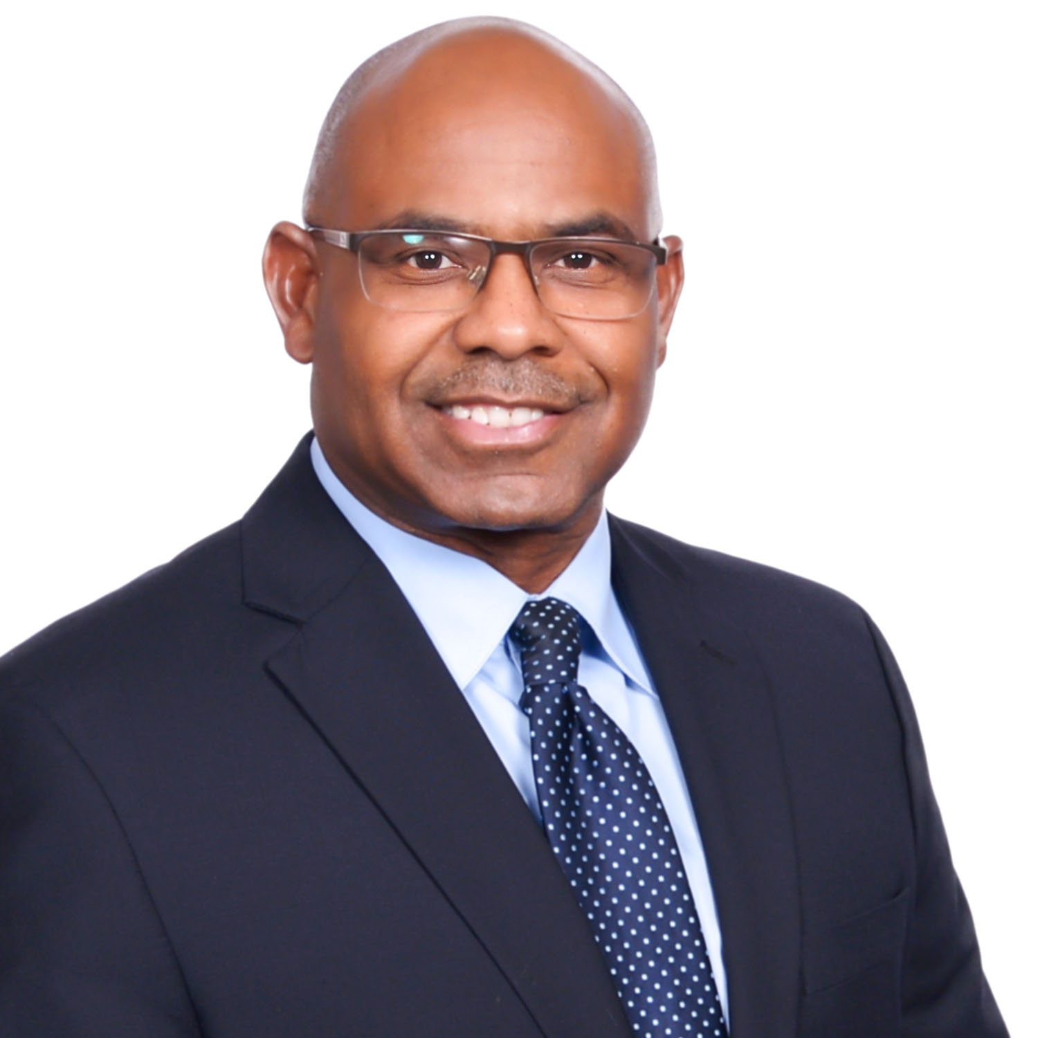 Financial advisors and bankers in Victorville, CA | U.S. Bank | U.S ...