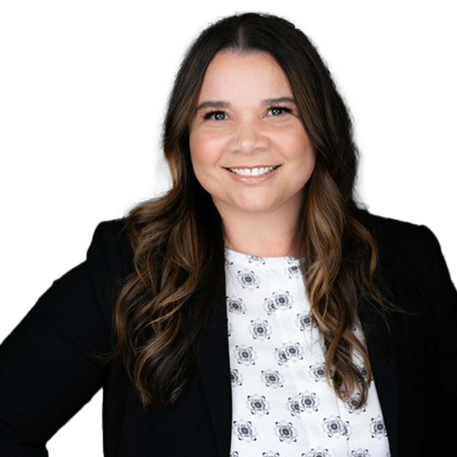 Wealth Management Banker | Roksana Powell | Reno, NV | U.S. Bank