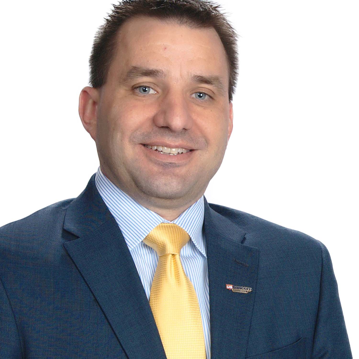 Financial advisors and bankers in Cincinnati, OH | U.S. Bank | U.S ...