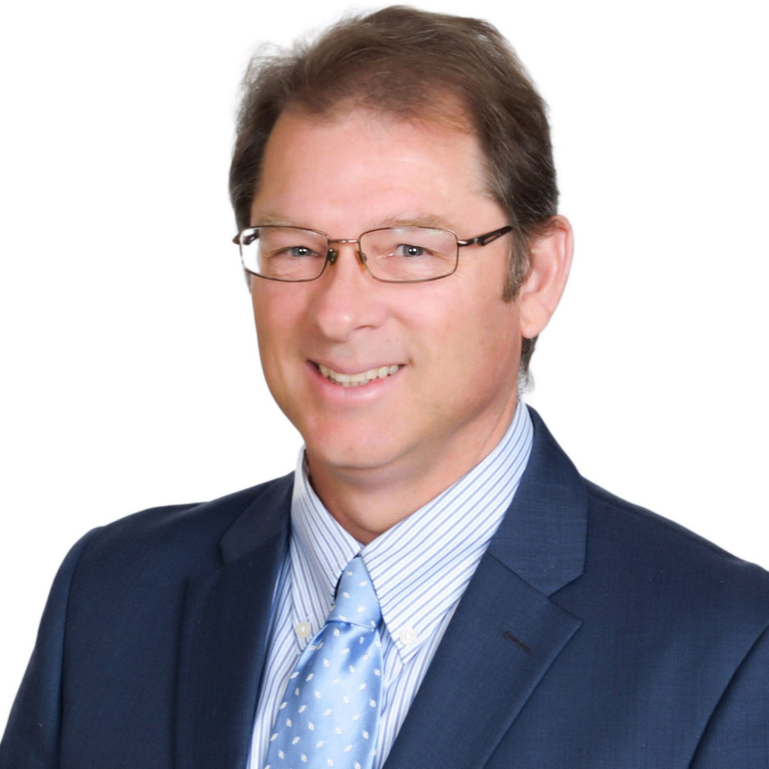 Financial advisors and bankers in Menlo Park, CA | U.S. Bank | U.S ...