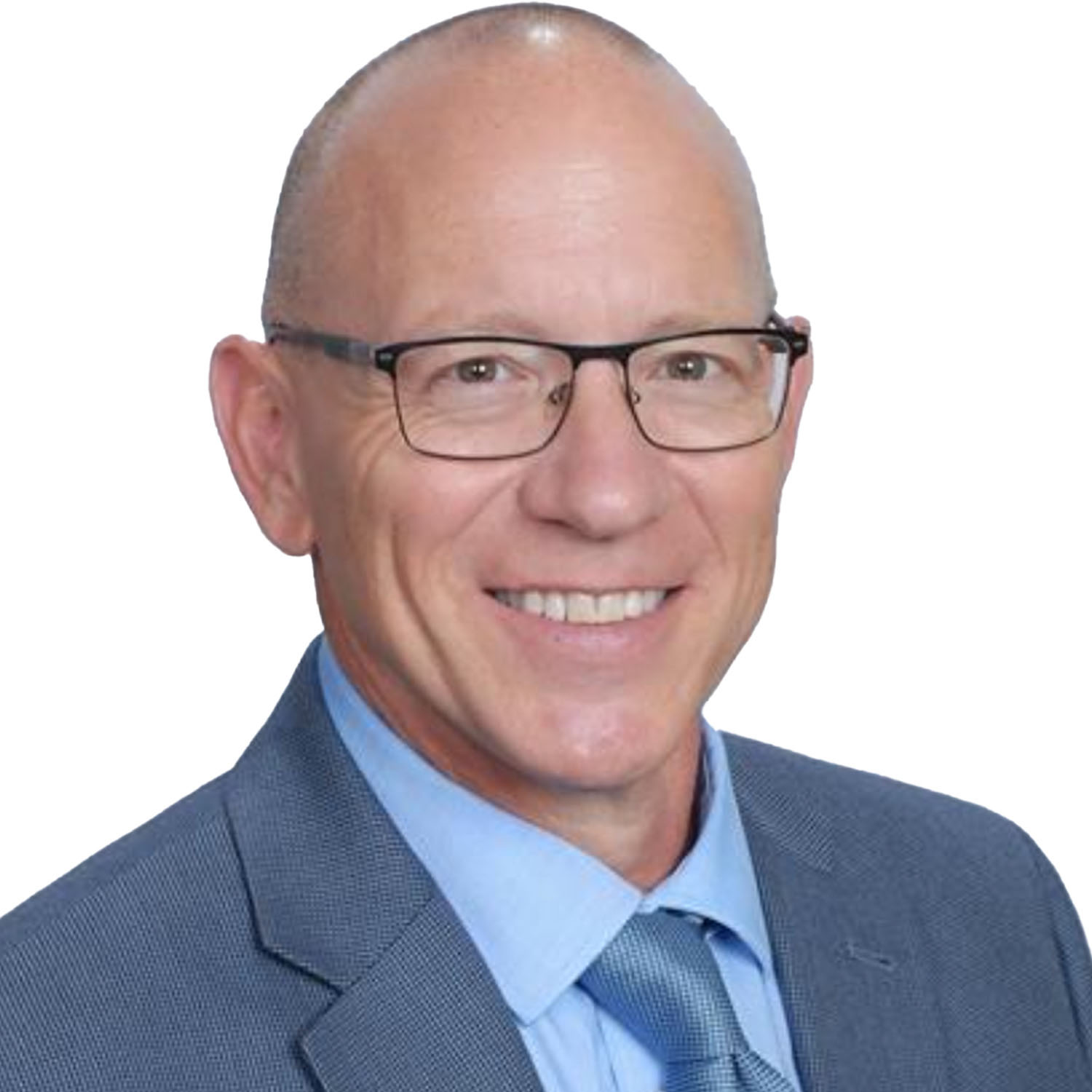 Wealth Management Banker | Nicholas Smith | Saint Charles, MO | U.S. Bank