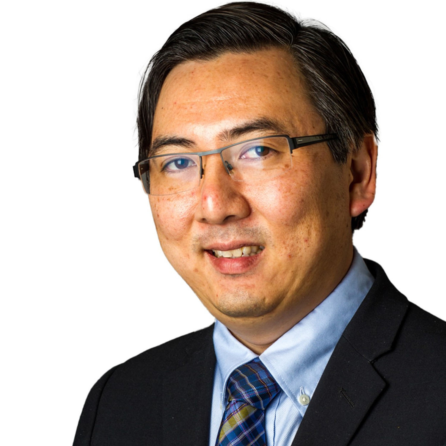 Financial advisors and bankers in Salinas, CA | U.S. Bank | U.S. Bancorp Investments