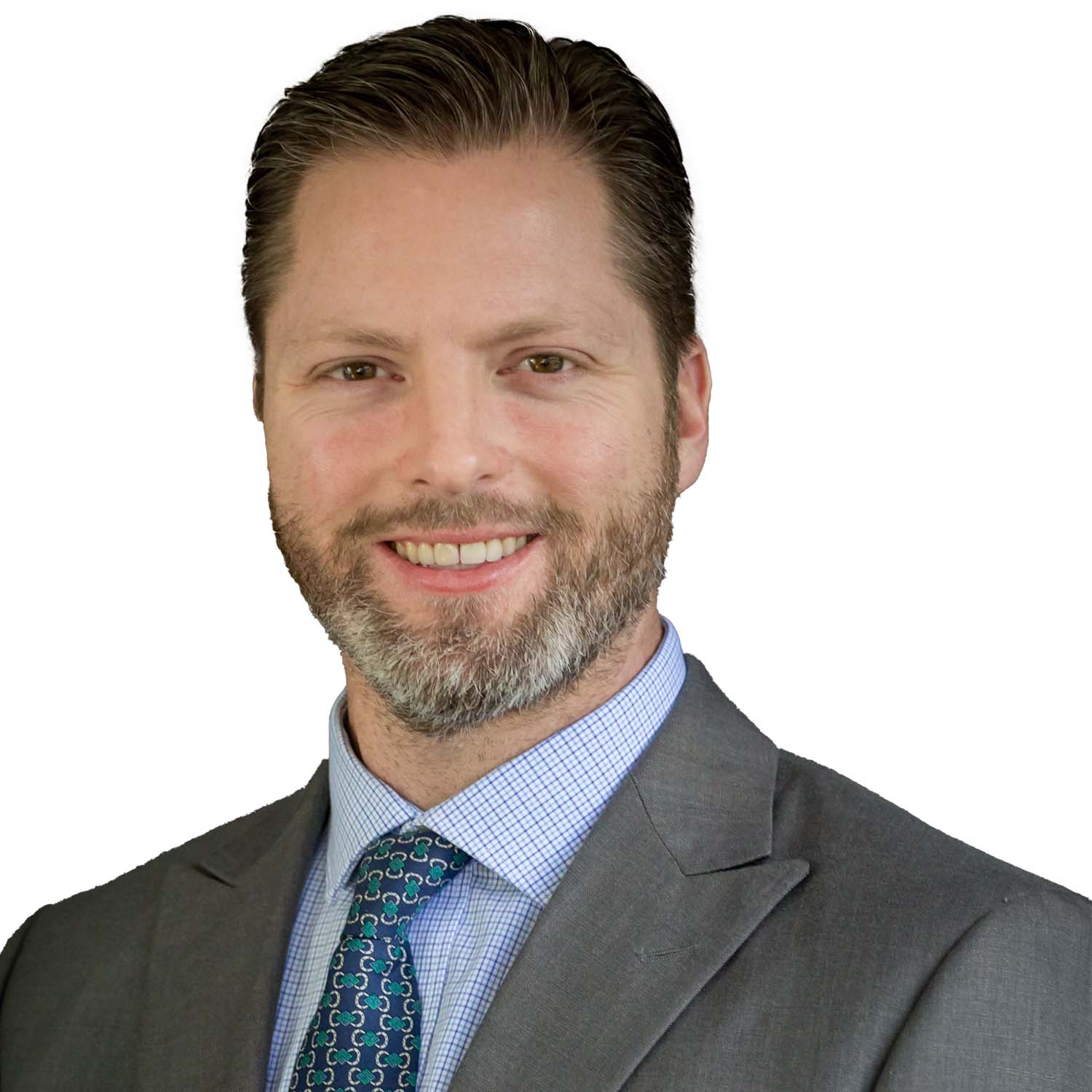 Wealth Management Advisor | Sam Fox | Crestwood, MO | U.S. Bancorp ...