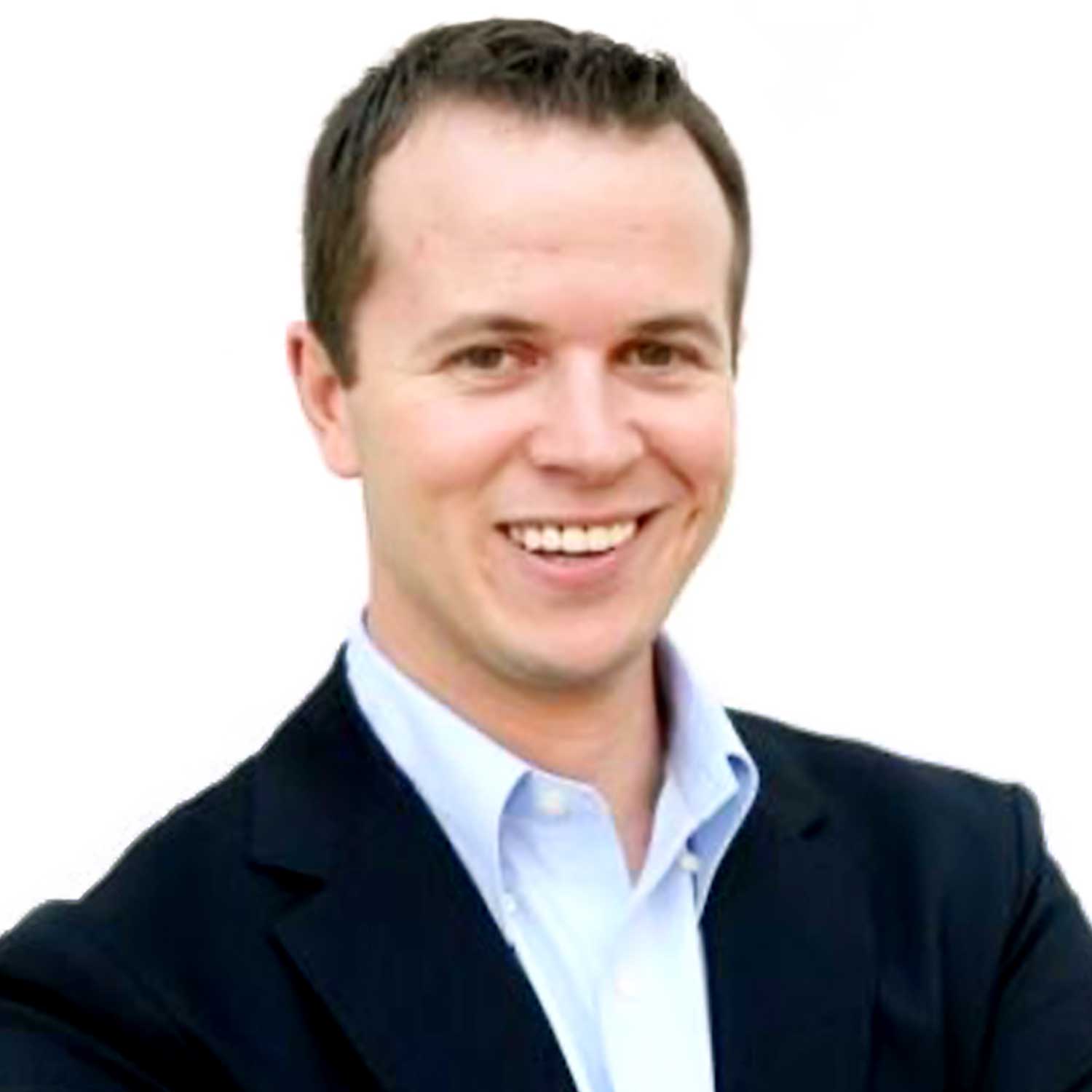 Financial advisors and bankers in Newport Beach, CA | U.S. Bank | U.S ...