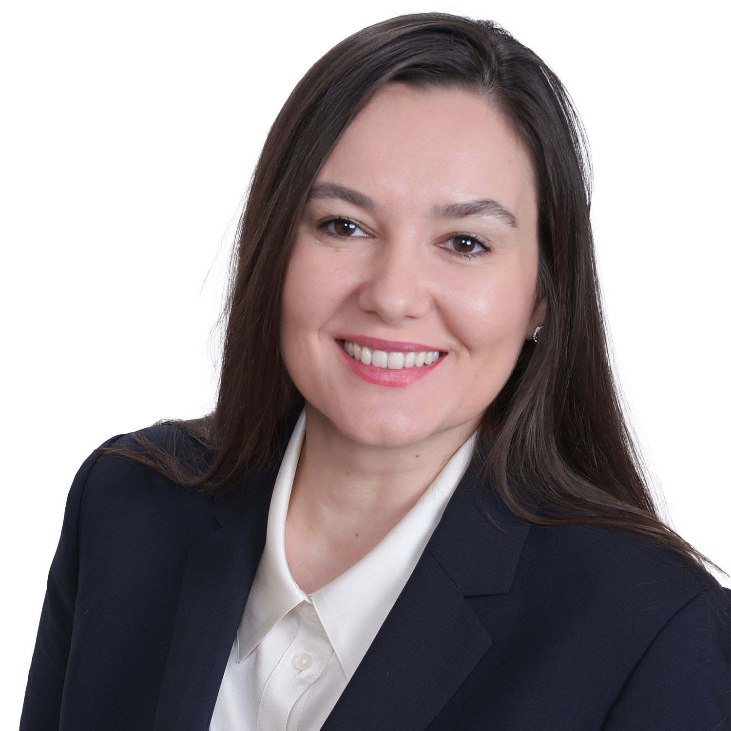 Financial advisors and bankers in Laguna Niguel, CA | U.S. Bank | U.S ...