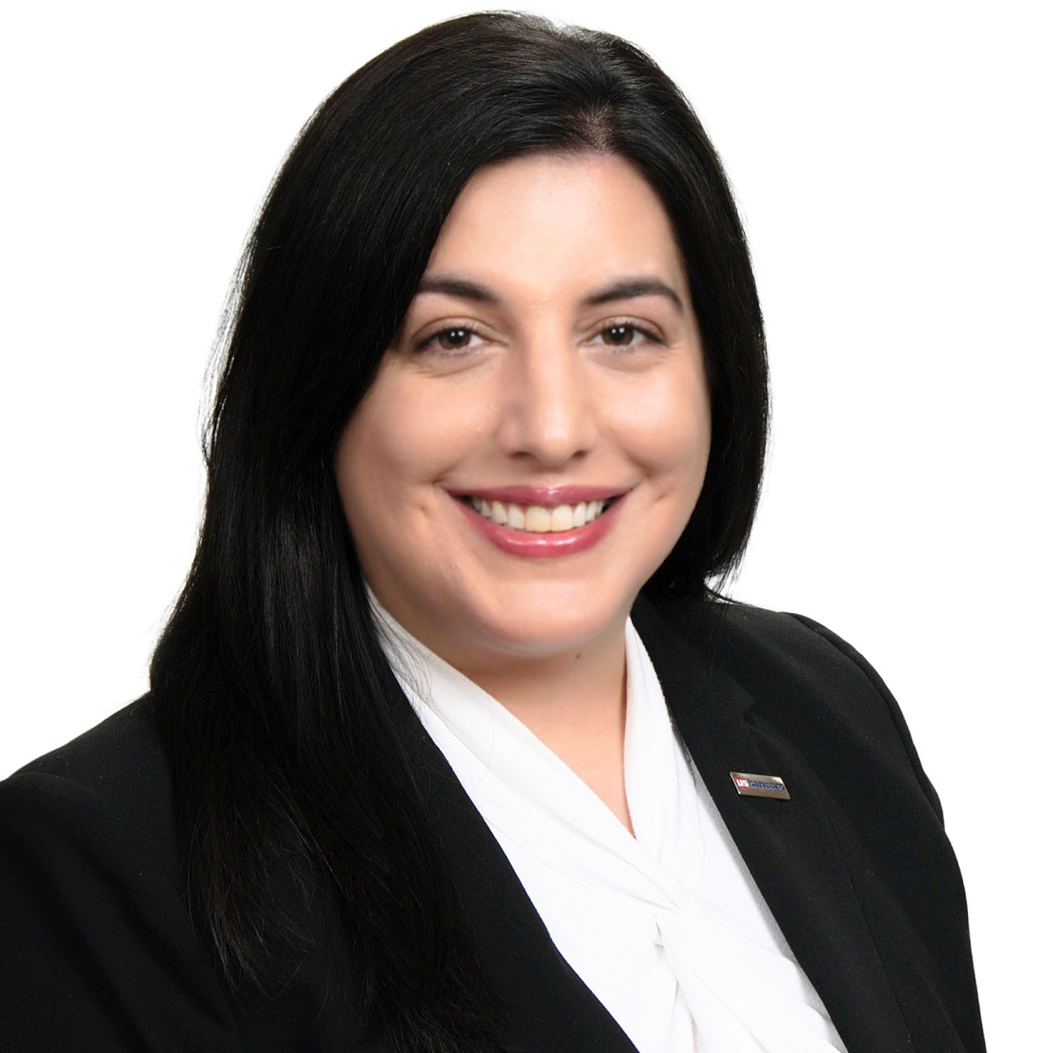 Wealth Management Advisor | John Rack | Cincinnati, OH | U.S. Bancorp ...